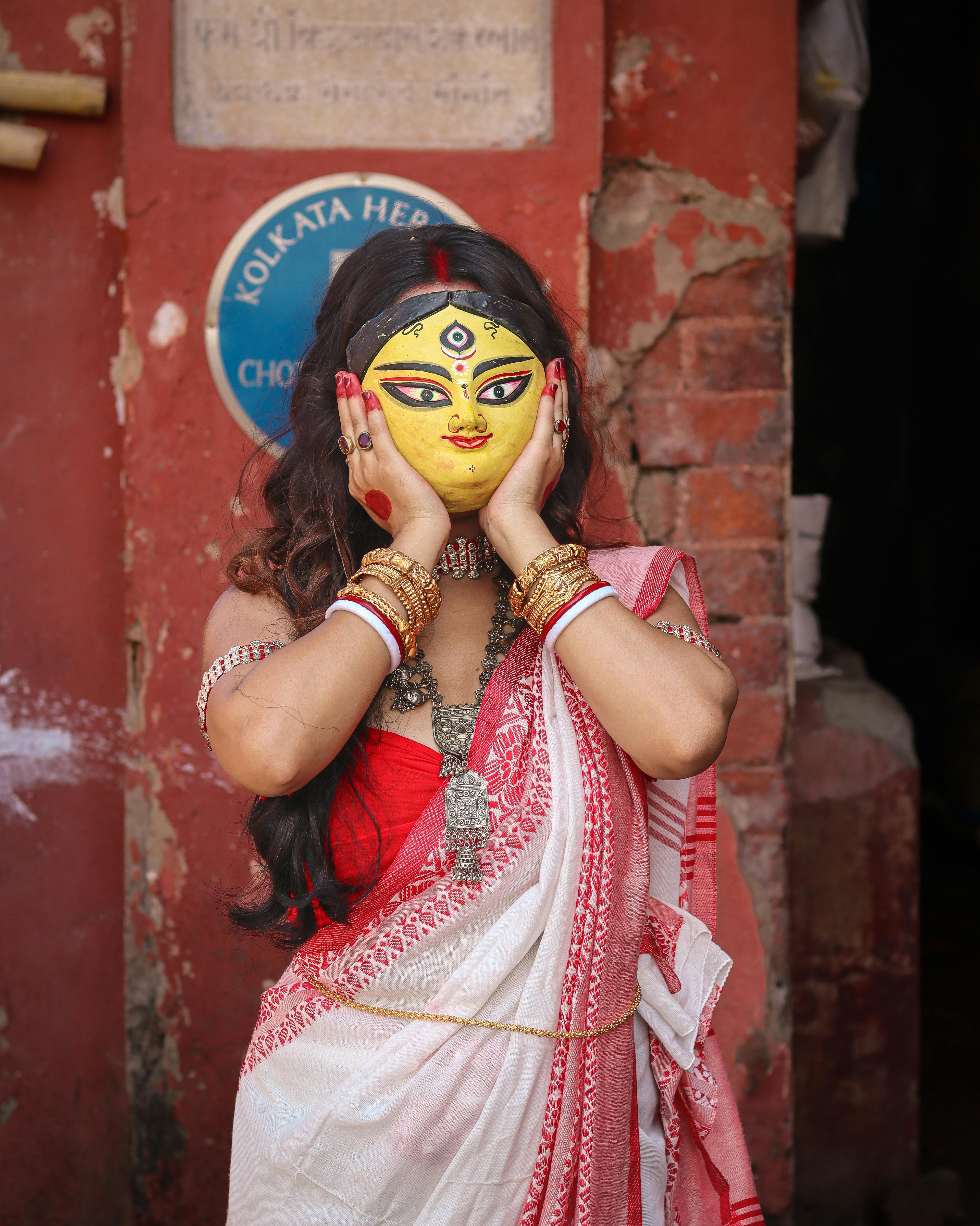 Garba Dance Photos, Download The BEST Free Garba Dance Stock Photos ...