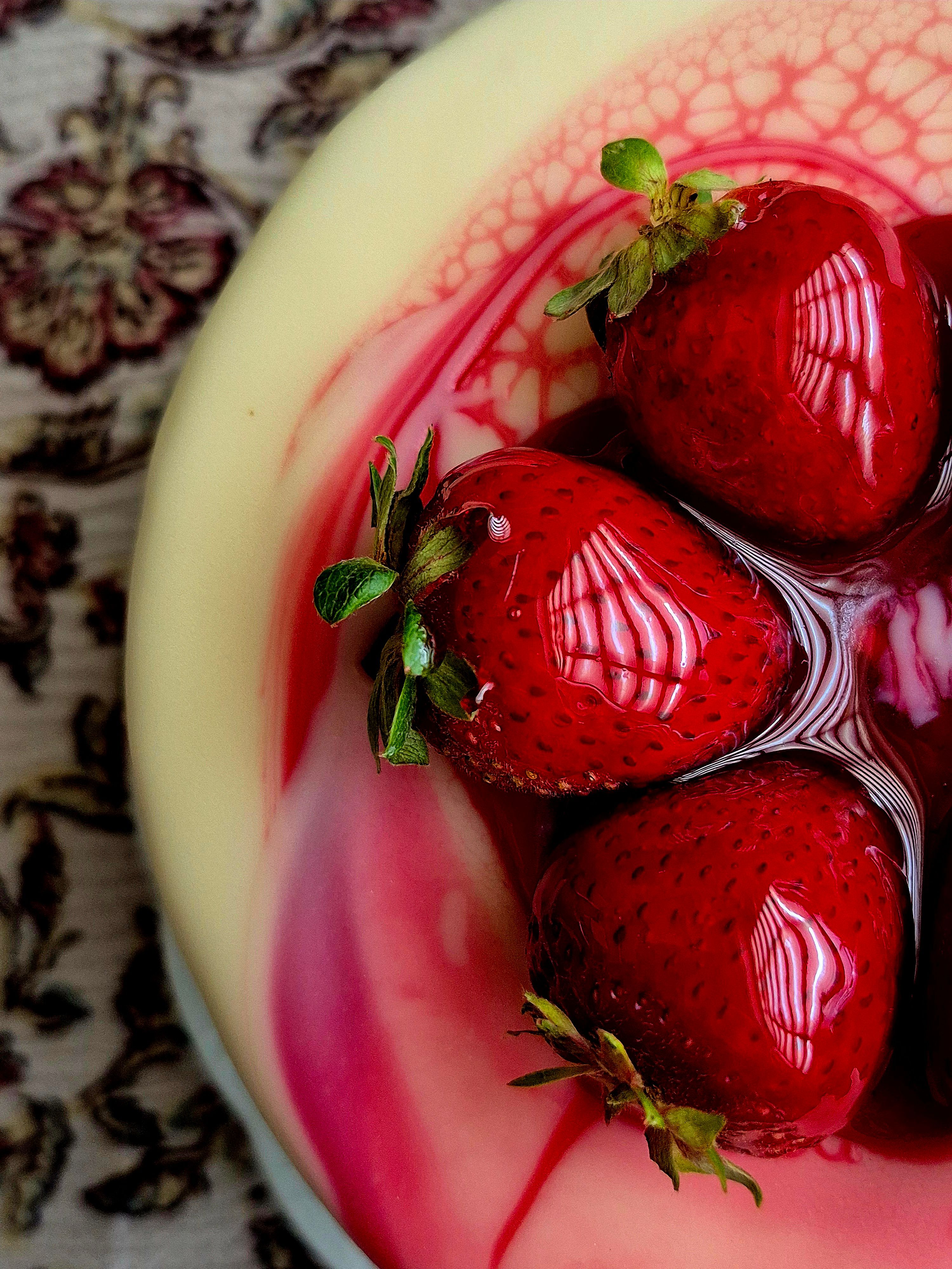 Sweet Food Photos, Download The BEST Free Sweet Food Stock Photos & HD ...