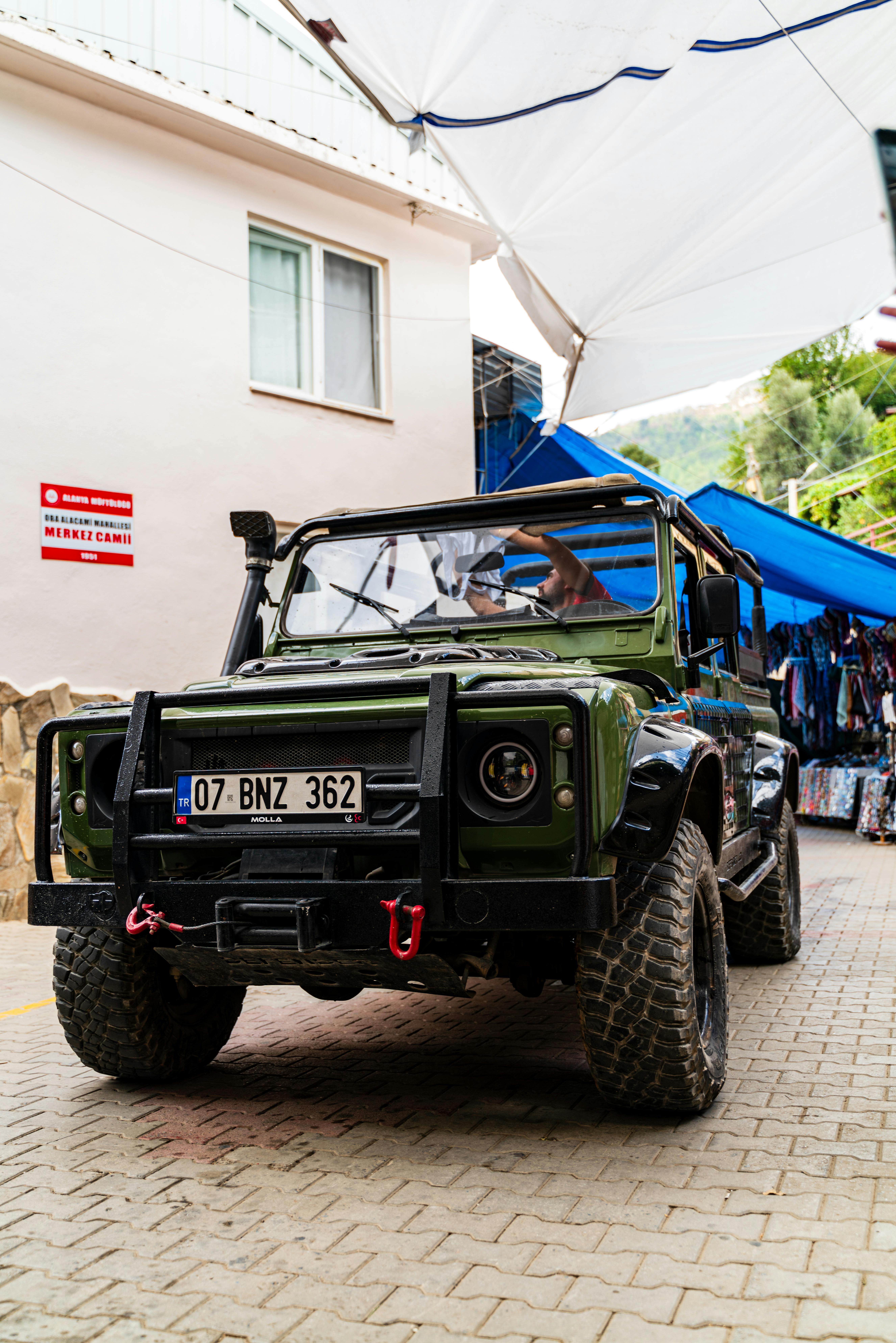 30.000+ Riesen+titten+bilder Bilder und Fotos · Kostenlos Downloaden · Pexels Stock-Fotos