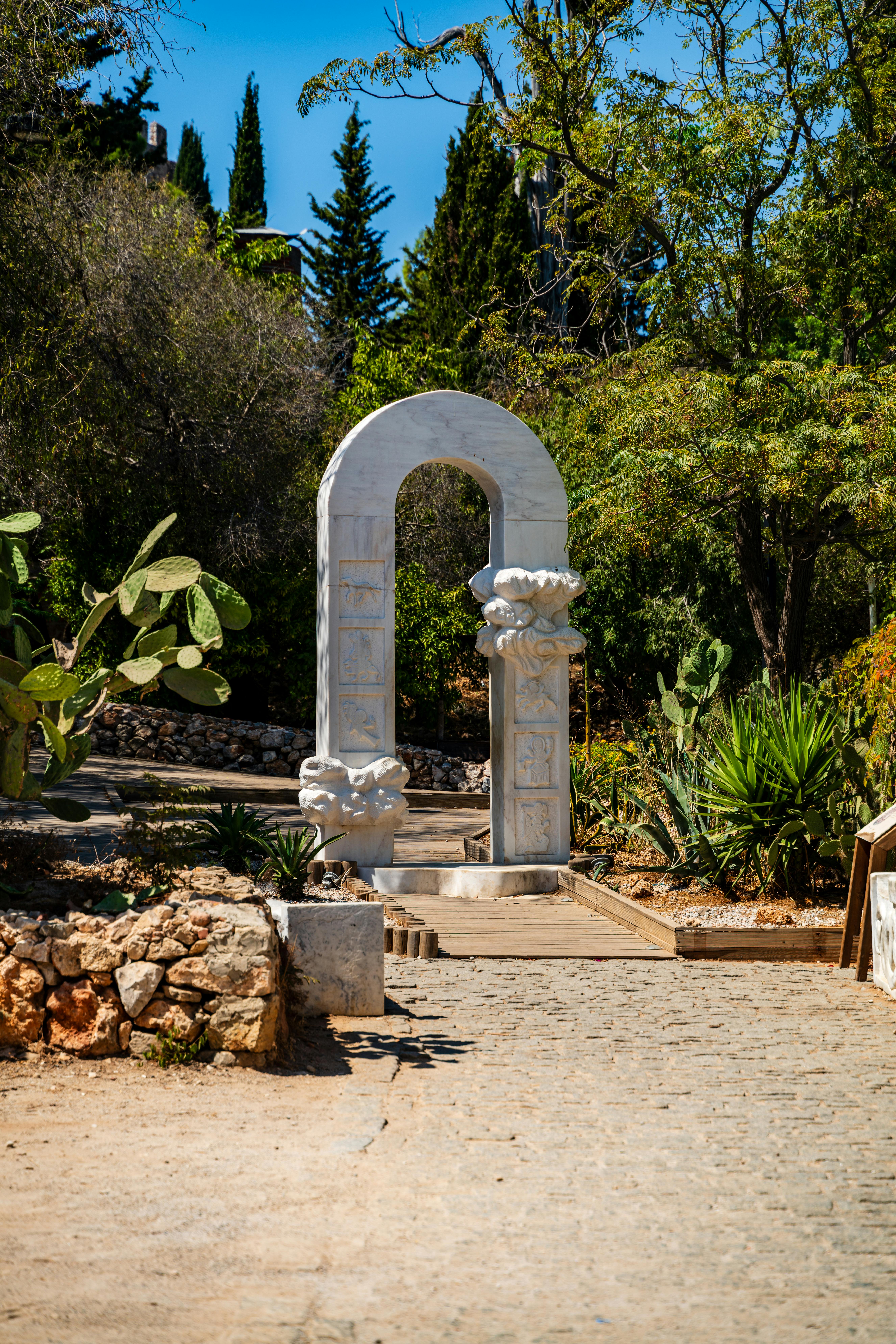 Nature High Resolution Photos, Download The BEST Free Nature High ...