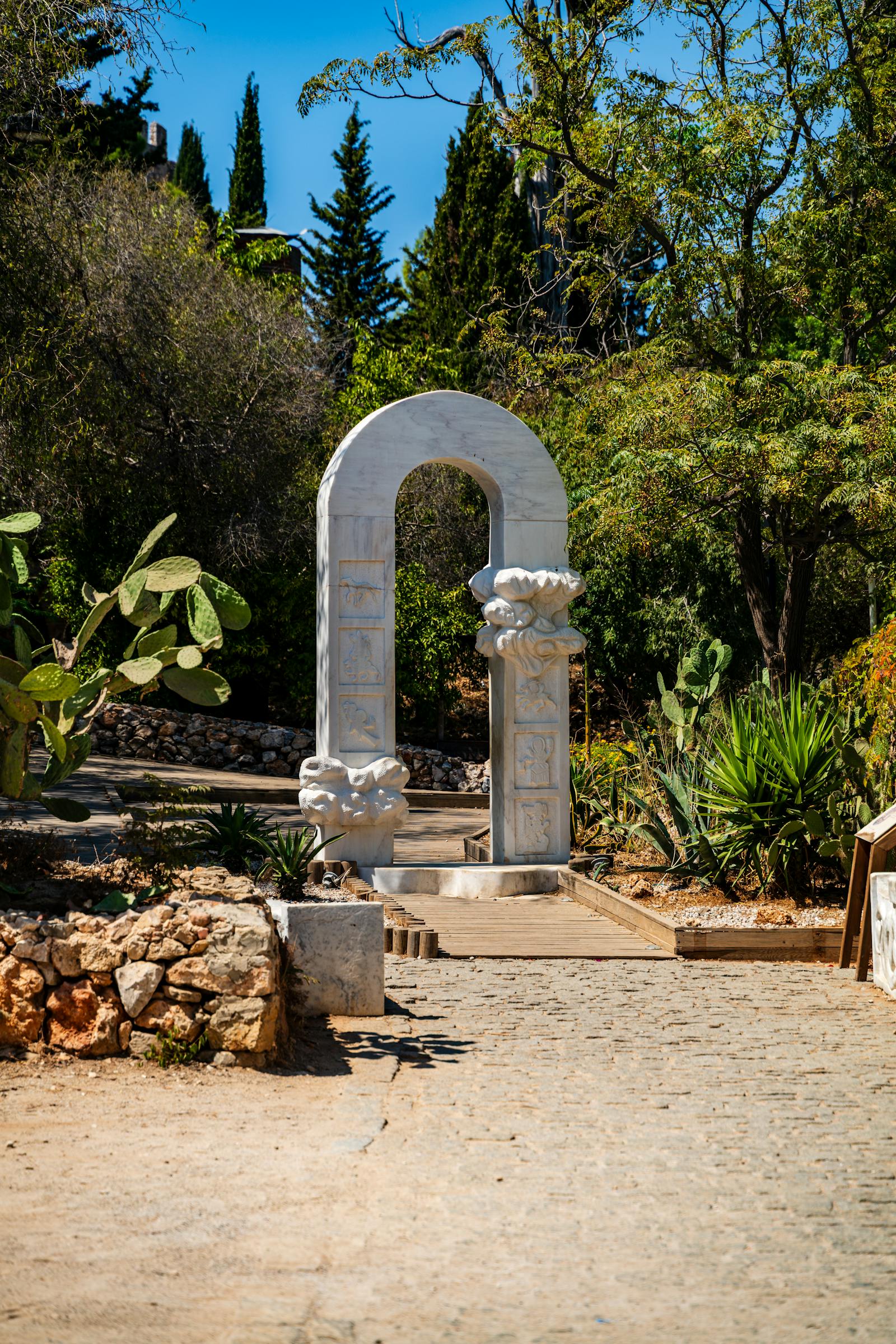 Nature High Resolution Photos, Download The BEST Free Nature High ...