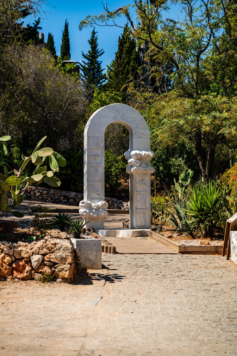 Nature High Resolution Photos, Download The BEST Free Nature High ...