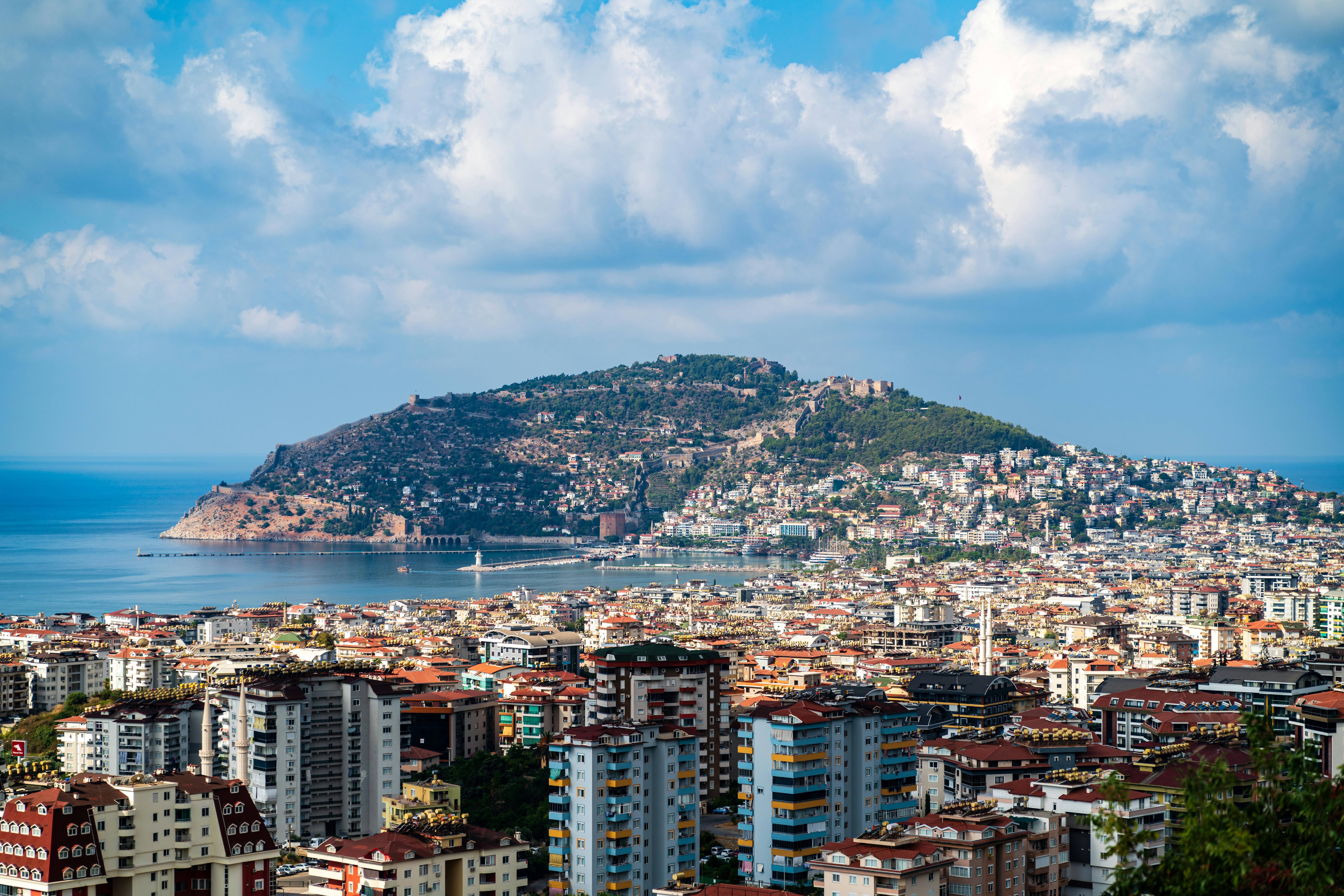 30.000+ Riesen+titten+bilder Bilder und Fotos · Kostenlos Downloaden · Pexels Stock-Fotos