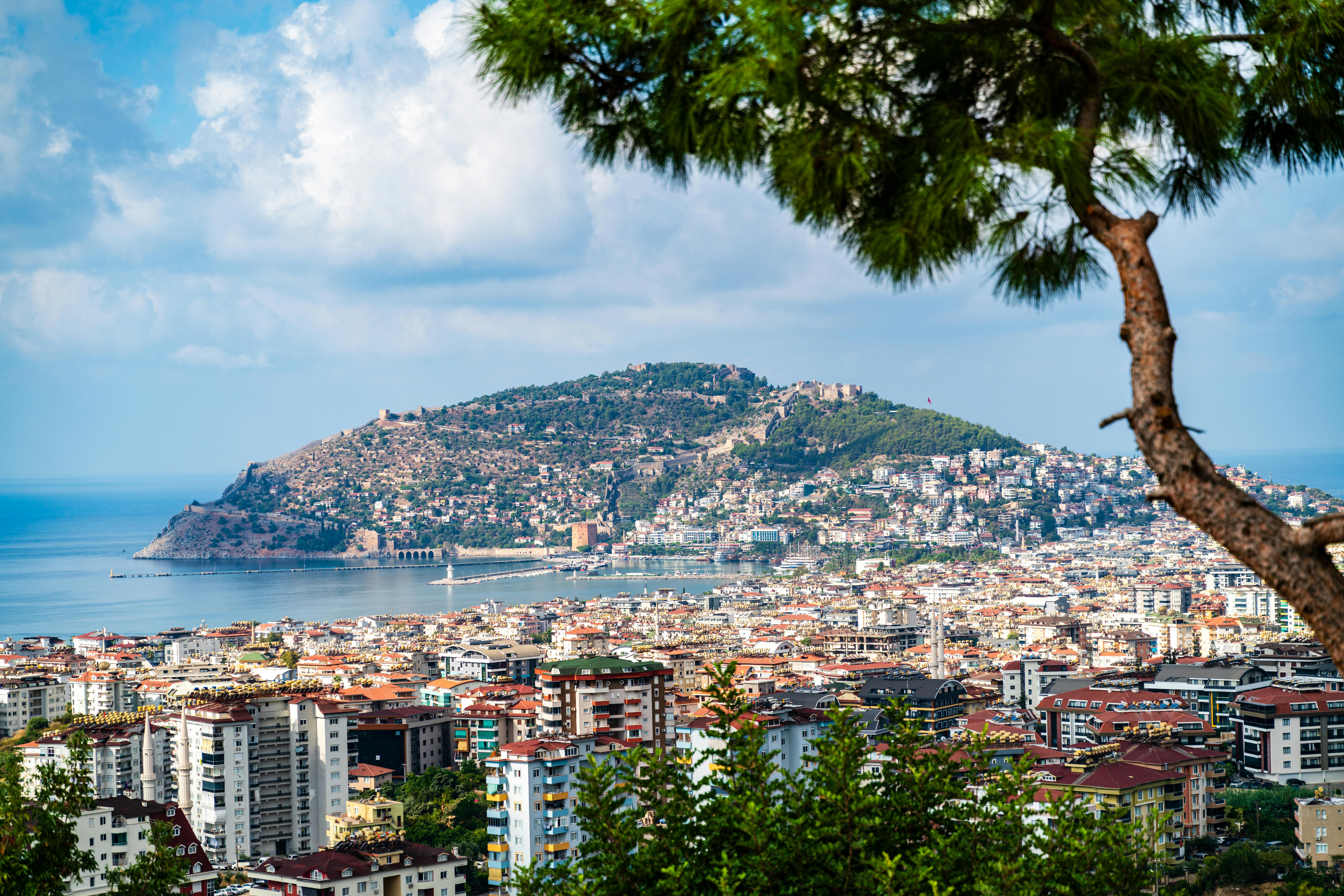 High Resolution Images Photos, Download The BEST Free High Resolution ...