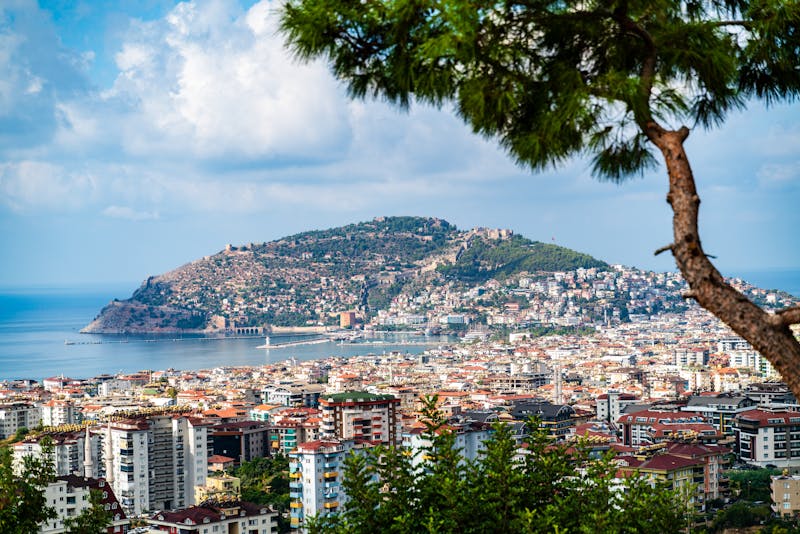 Nature High Resolution Photos, Download The BEST Free Nature High ...