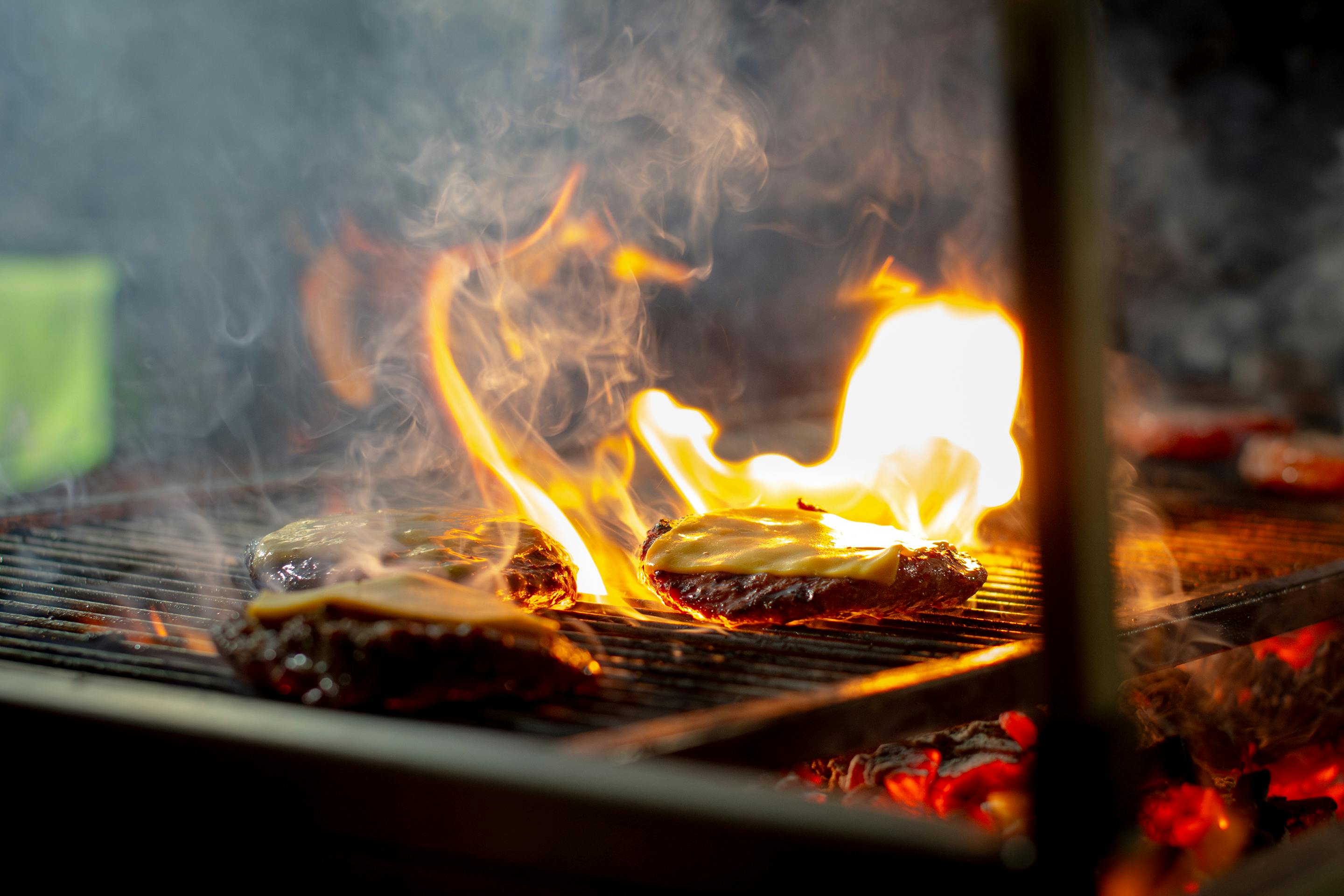 Burger Images Photos, Download The BEST Free Burger Images Stock Photos ...