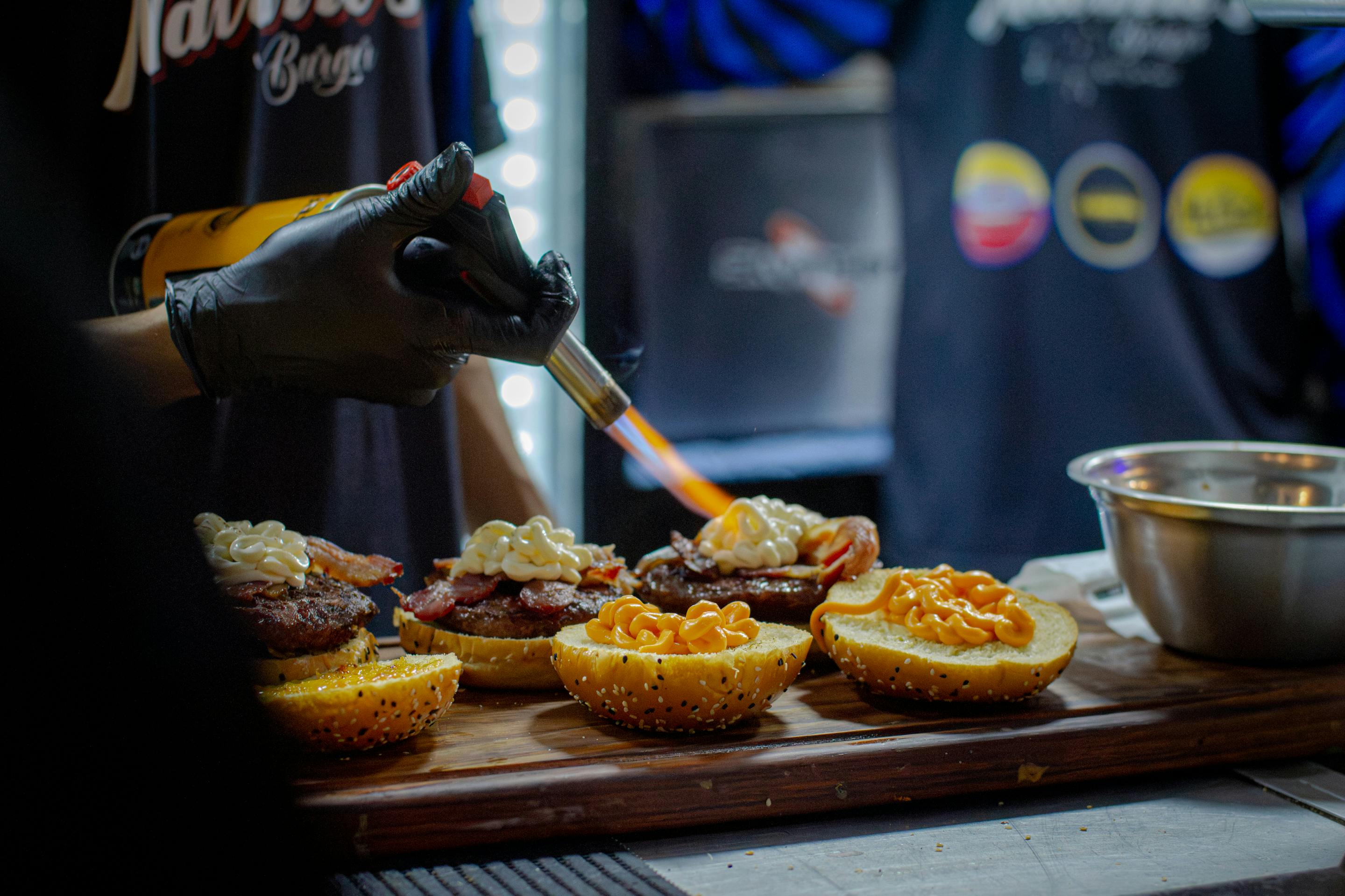 Hamburger+Scrolller Photos, Download The BEST Free Hamburger+Scrolller Stock Photos & HD Images