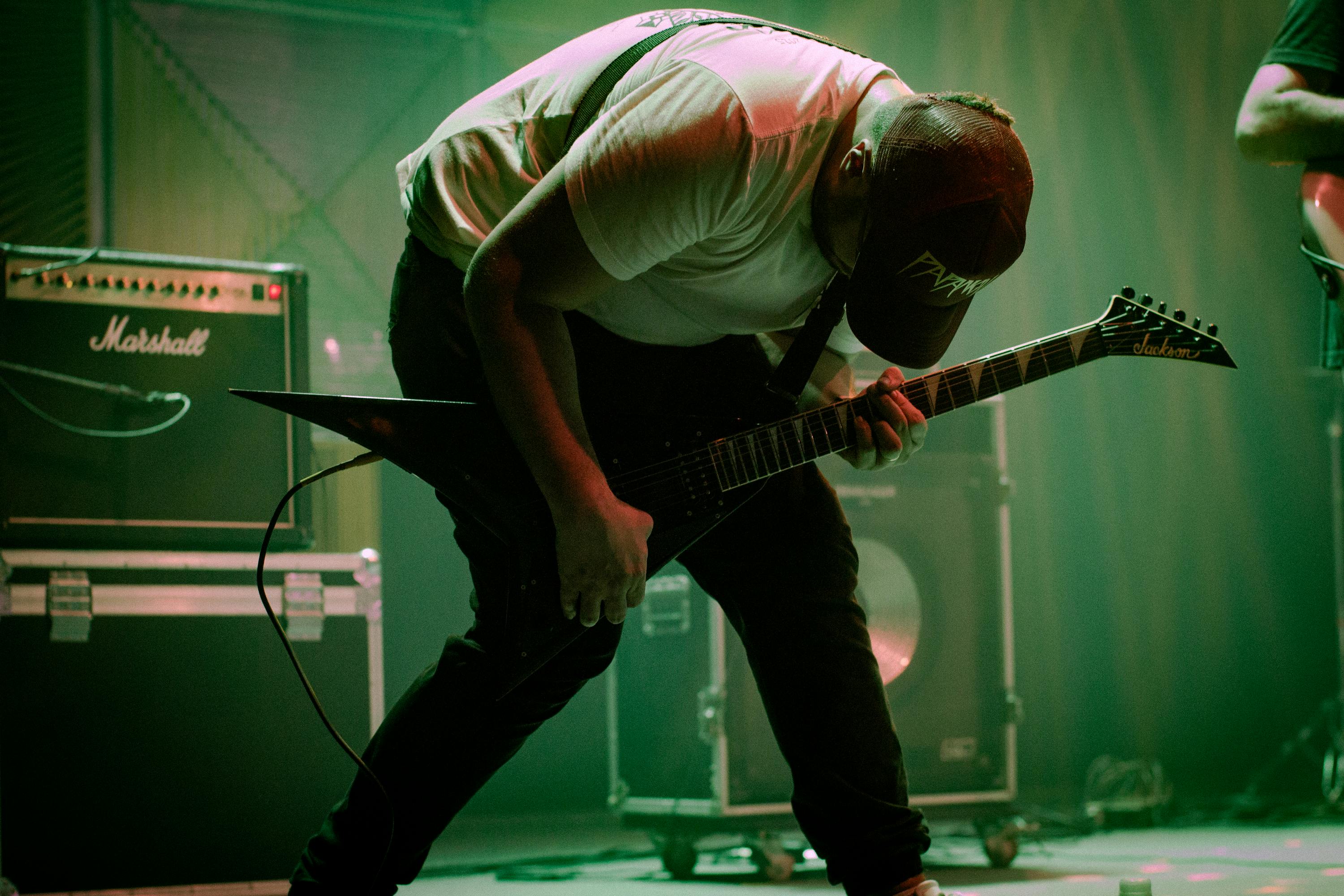 Concert Colorgrading Photos, Download The BEST Free Concert ...