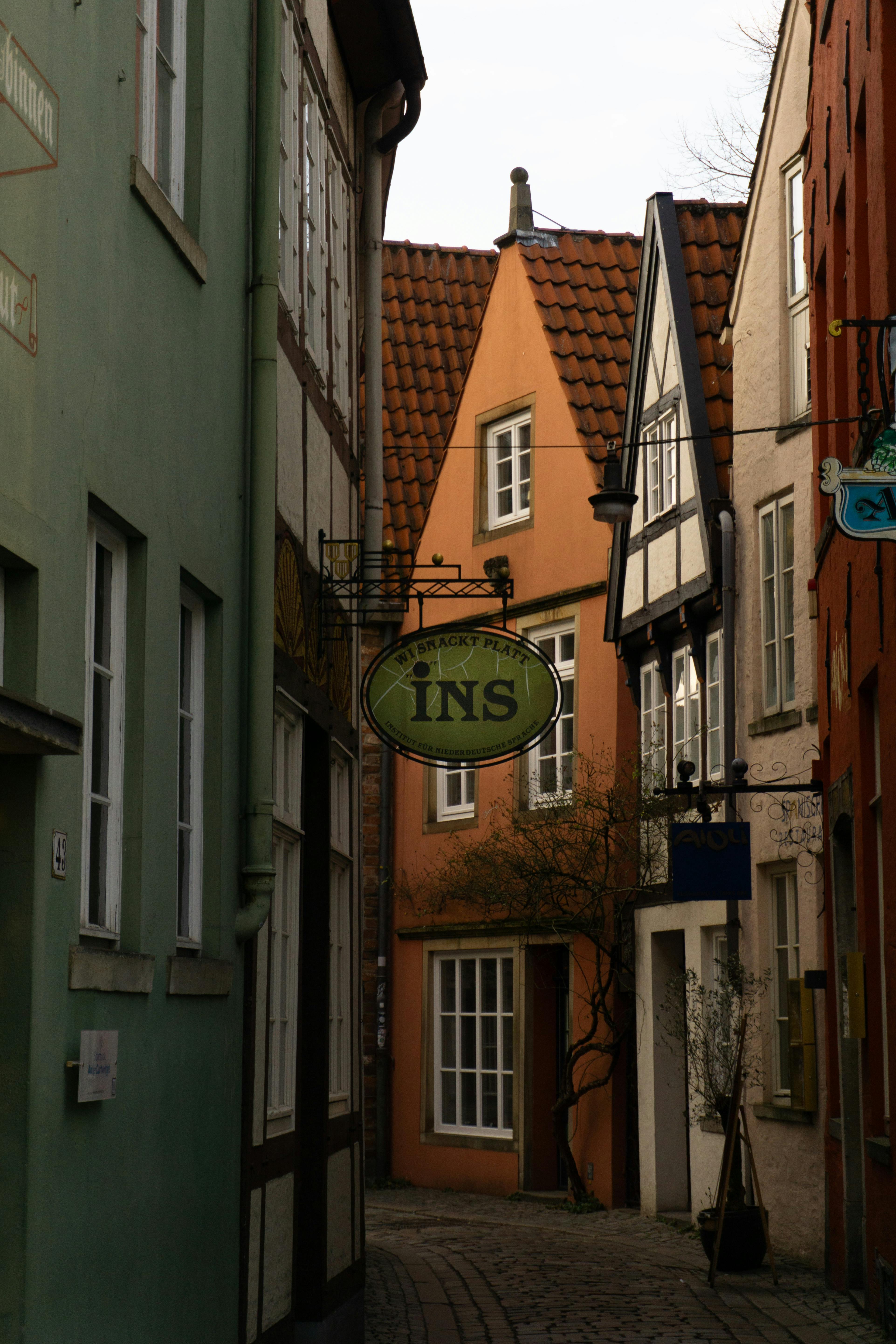 Half+Hsc+Hdhfh+Jesus+Hdfc+Jesus+Hdfc Photos, Download The BEST Free ...