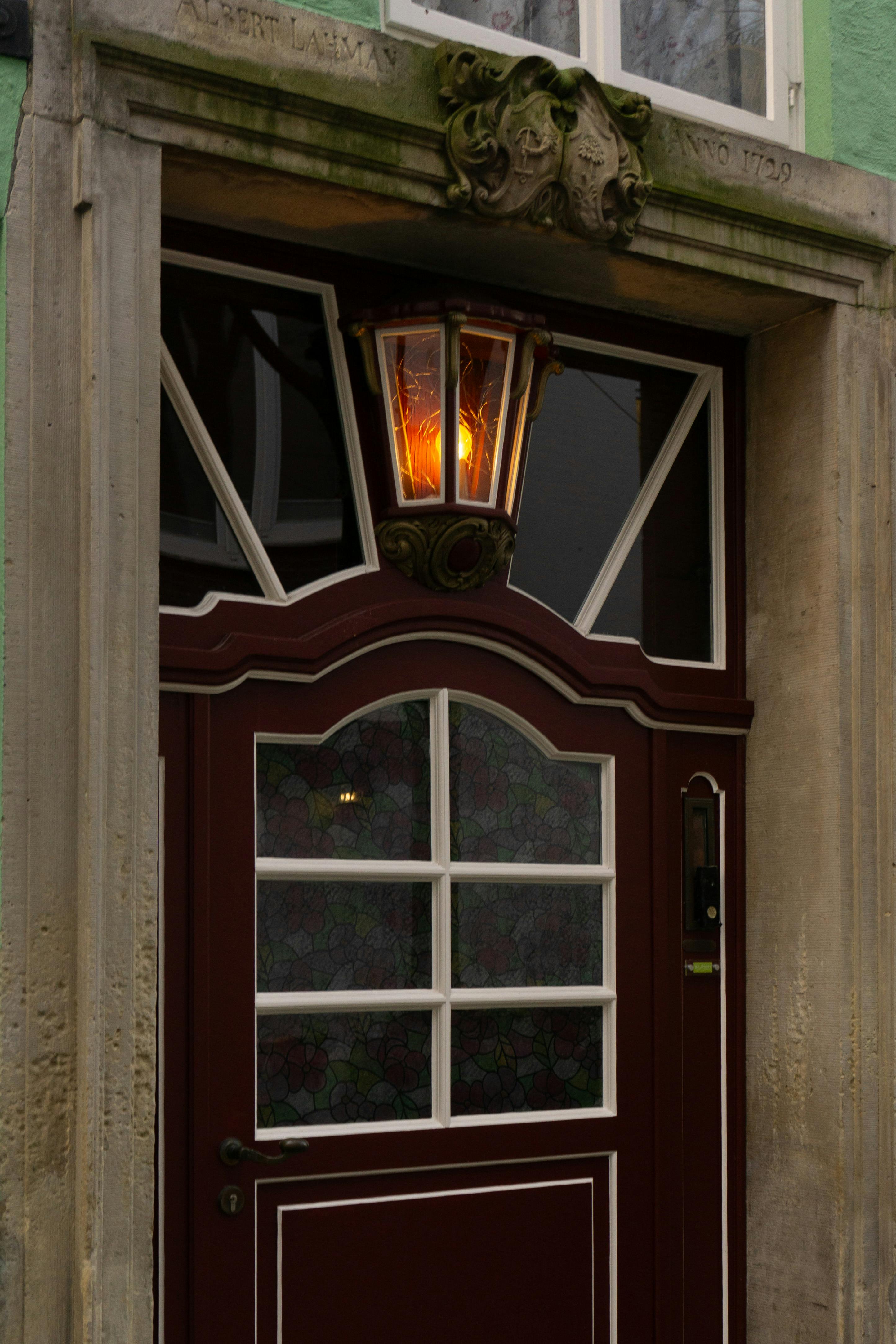 Lady+Barbara+Leg+World+Gallery Photos, Download The BEST Free Lady ...