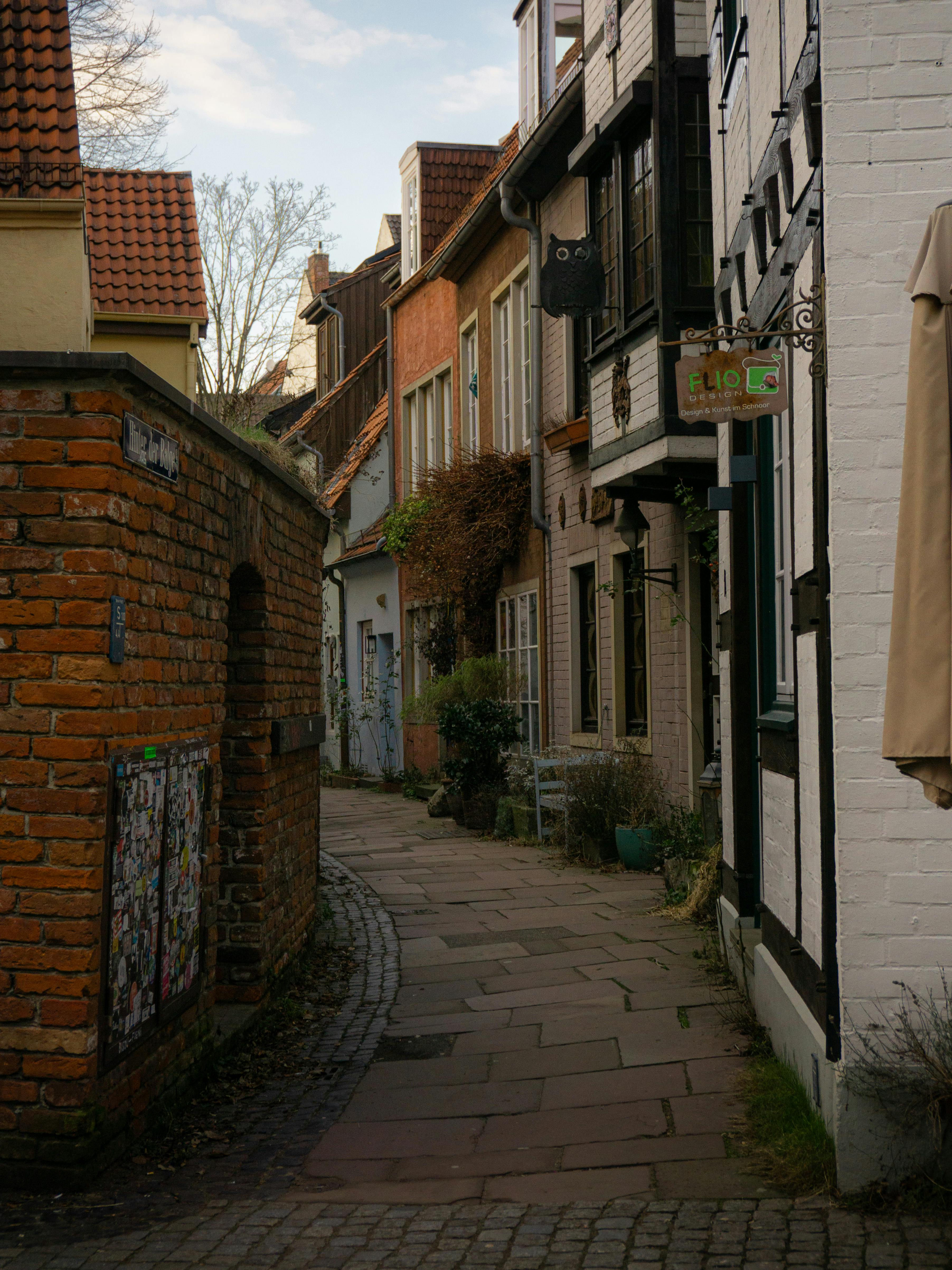 Lady+Barbara+Leg+World+Gallery Photos, Download The BEST Free Lady ...