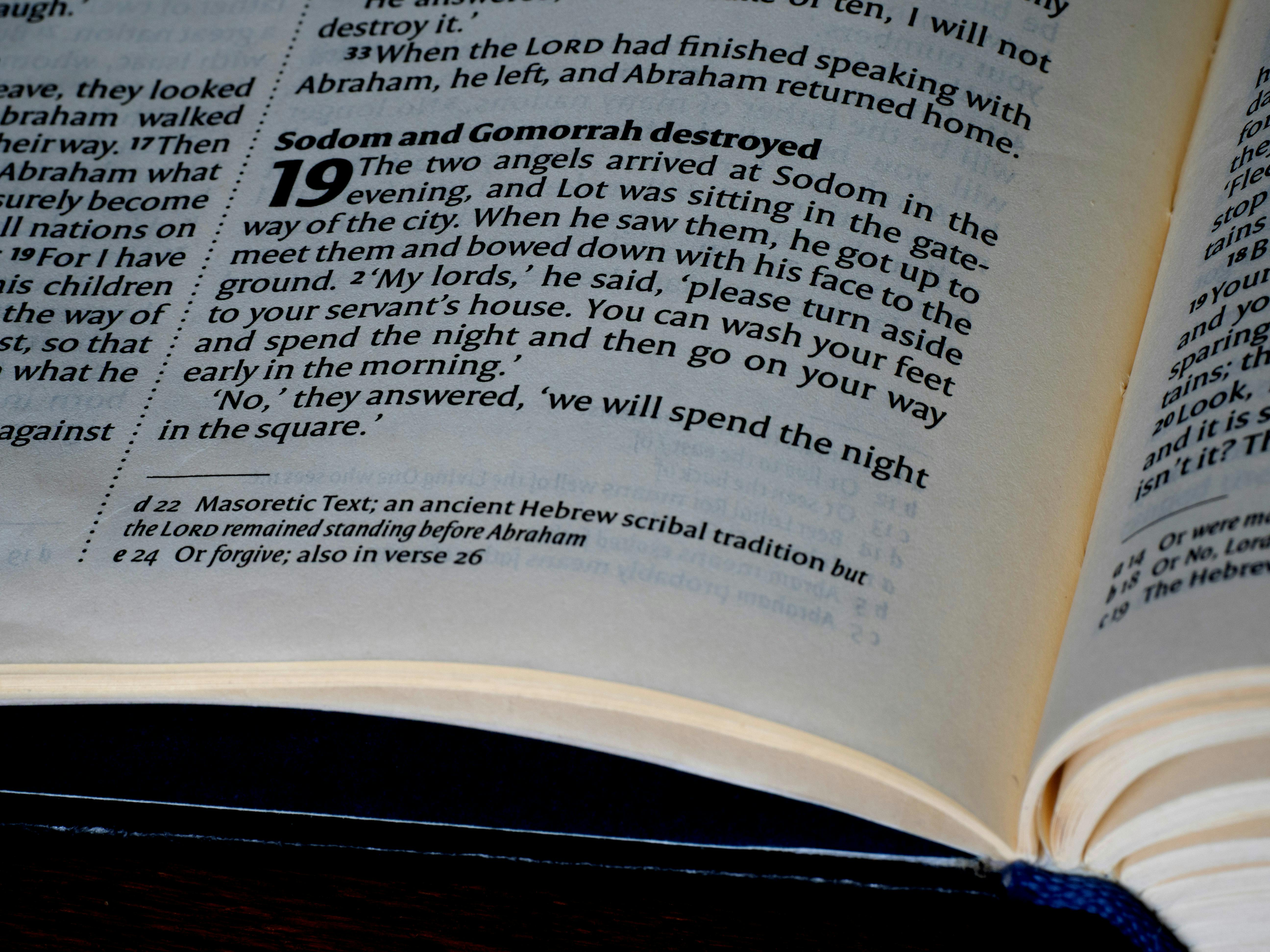 Bible Verse Desktop Wallpapers Photos, Download The BEST Free Bible ...