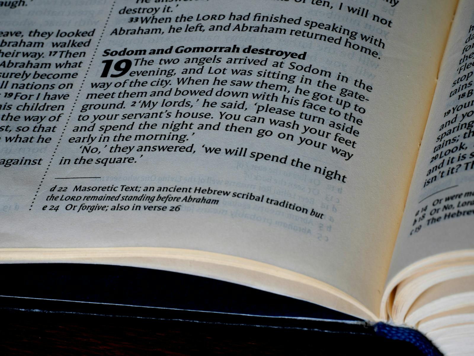 Bible Verse Wallpaper For Laptop Photos, Download The BEST Free Bible ...