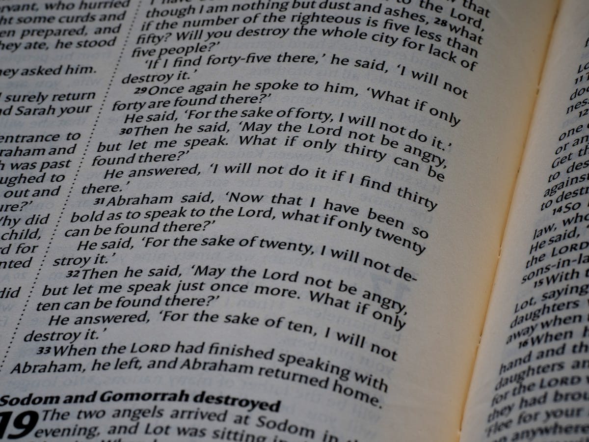 Girly Bible Verse Wallpaper Photos, Download The BEST Free Girly Bible ...