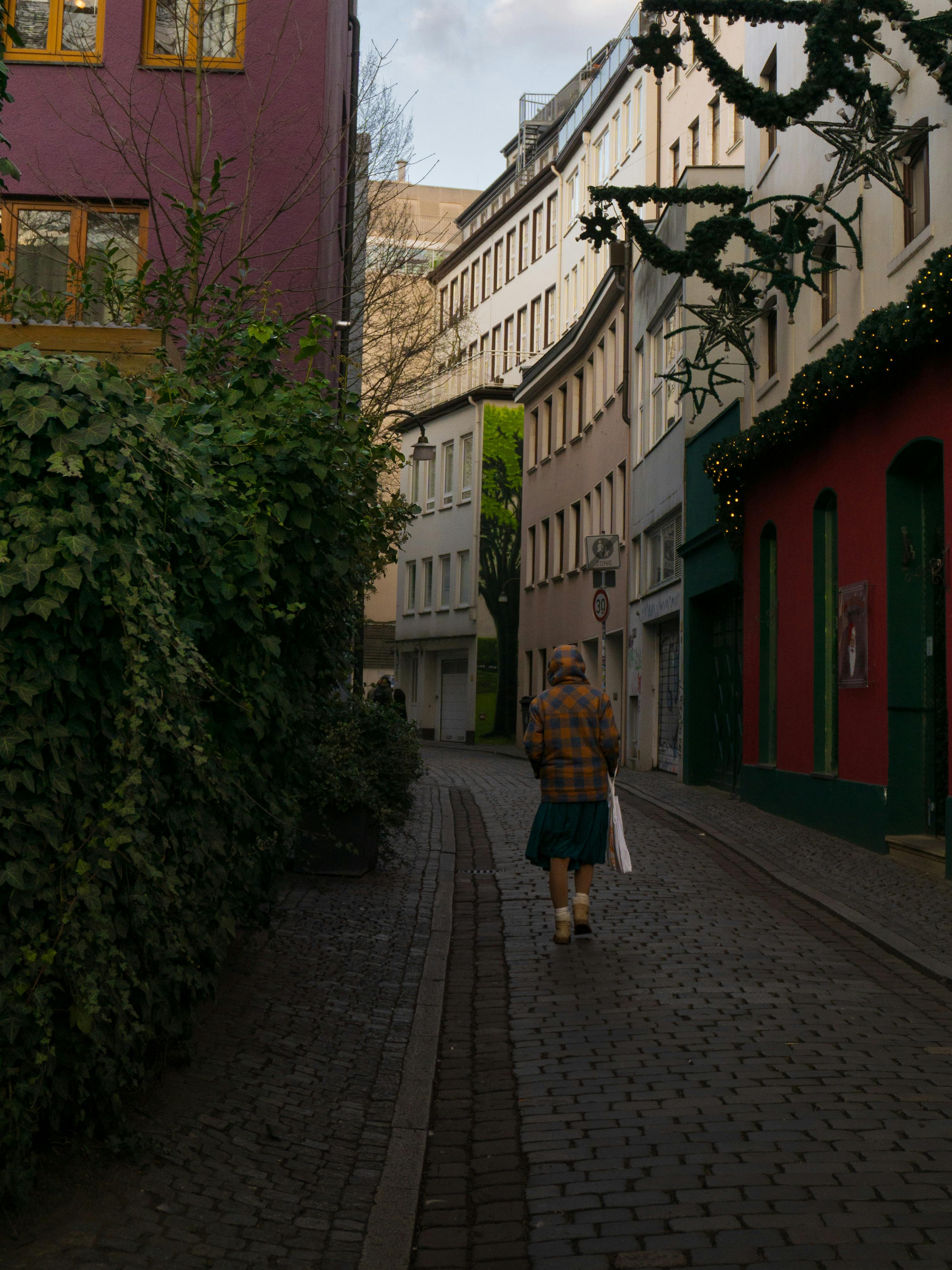 89.031+ Fotos y Imágenes de Senos+hermosos+desnudos Gratis · Banco de ...