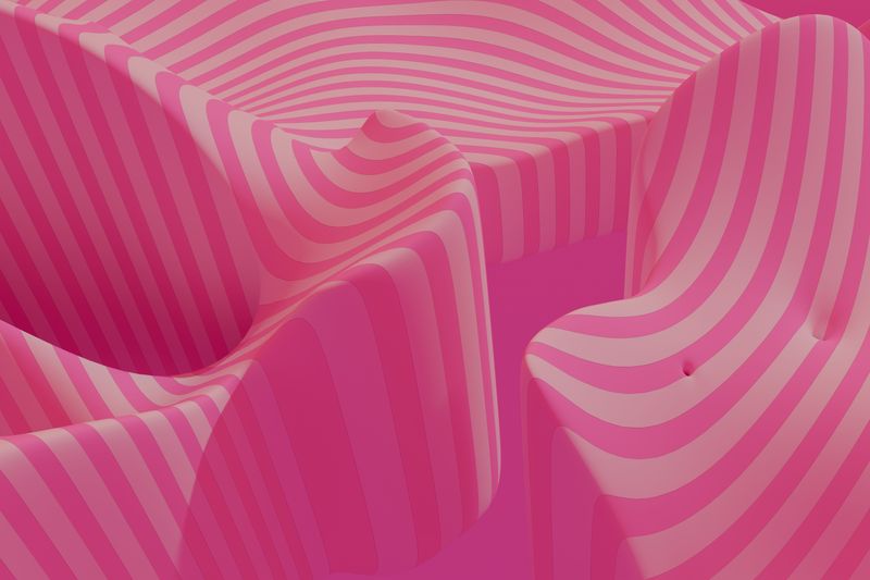 Huntrix+Wallpaper Photos, Download The BEST Free Huntrix+Wallpaper ...