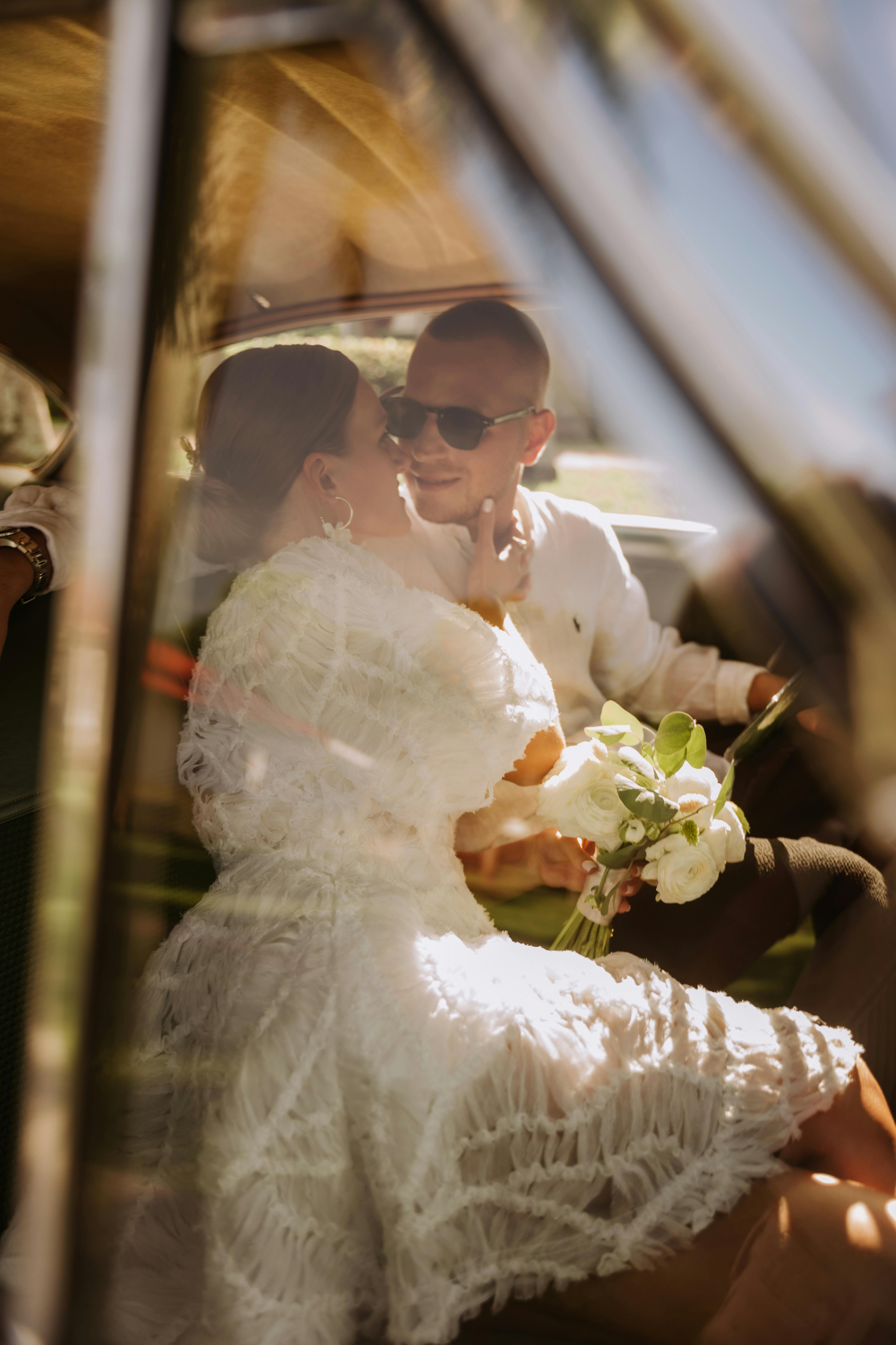 100.000+ Nackte+paare+beim+sex Bilder und Fotos · Kostenlos Downloaden · Pexels Stock-Fotos