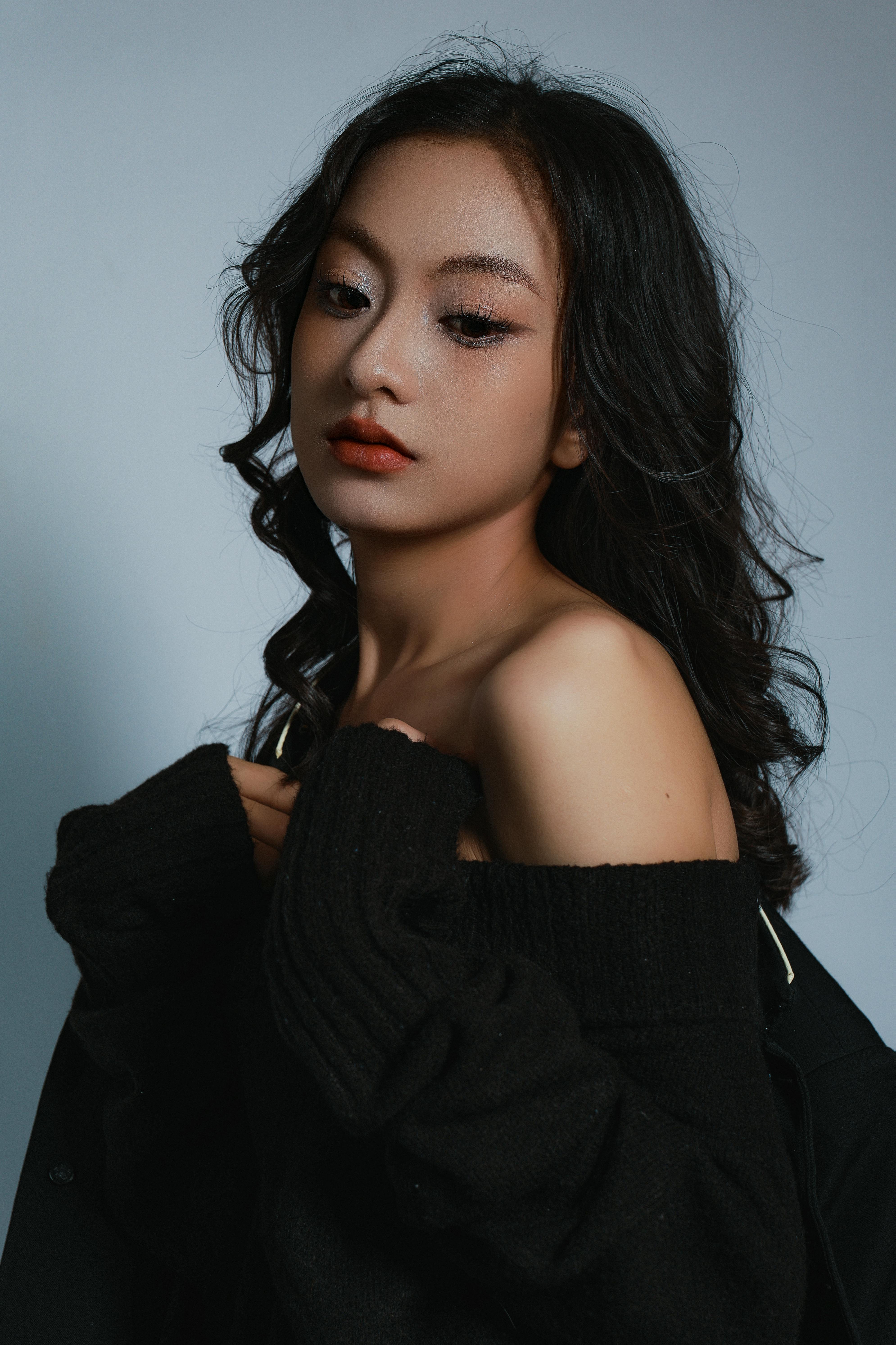 Doggy Style Pose Photos, Download The BEST Free Doggy Style Pose Stock ...