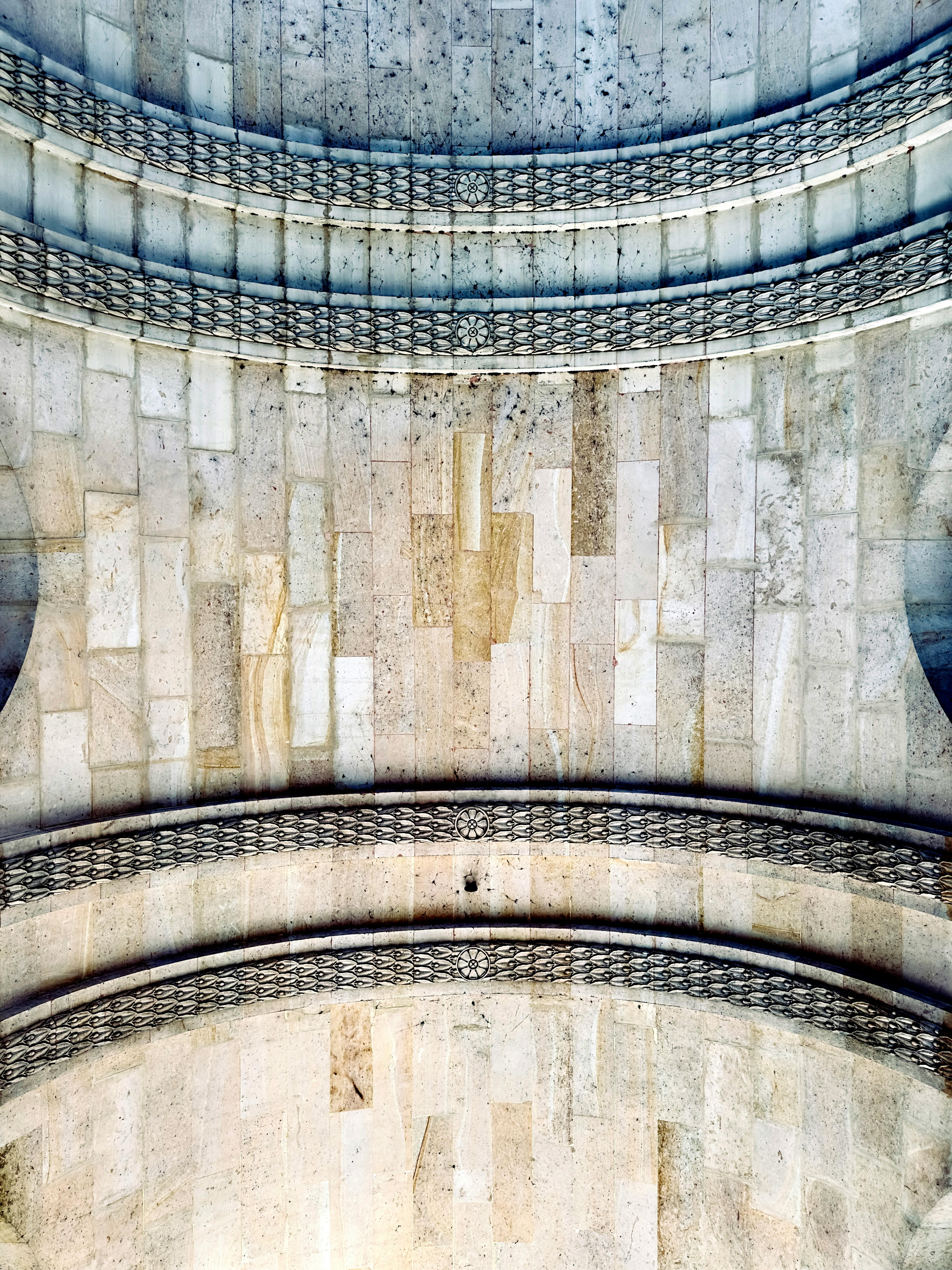 Stone Wall Textures Photos, Download The BEST Free Stone Wall Textures ...