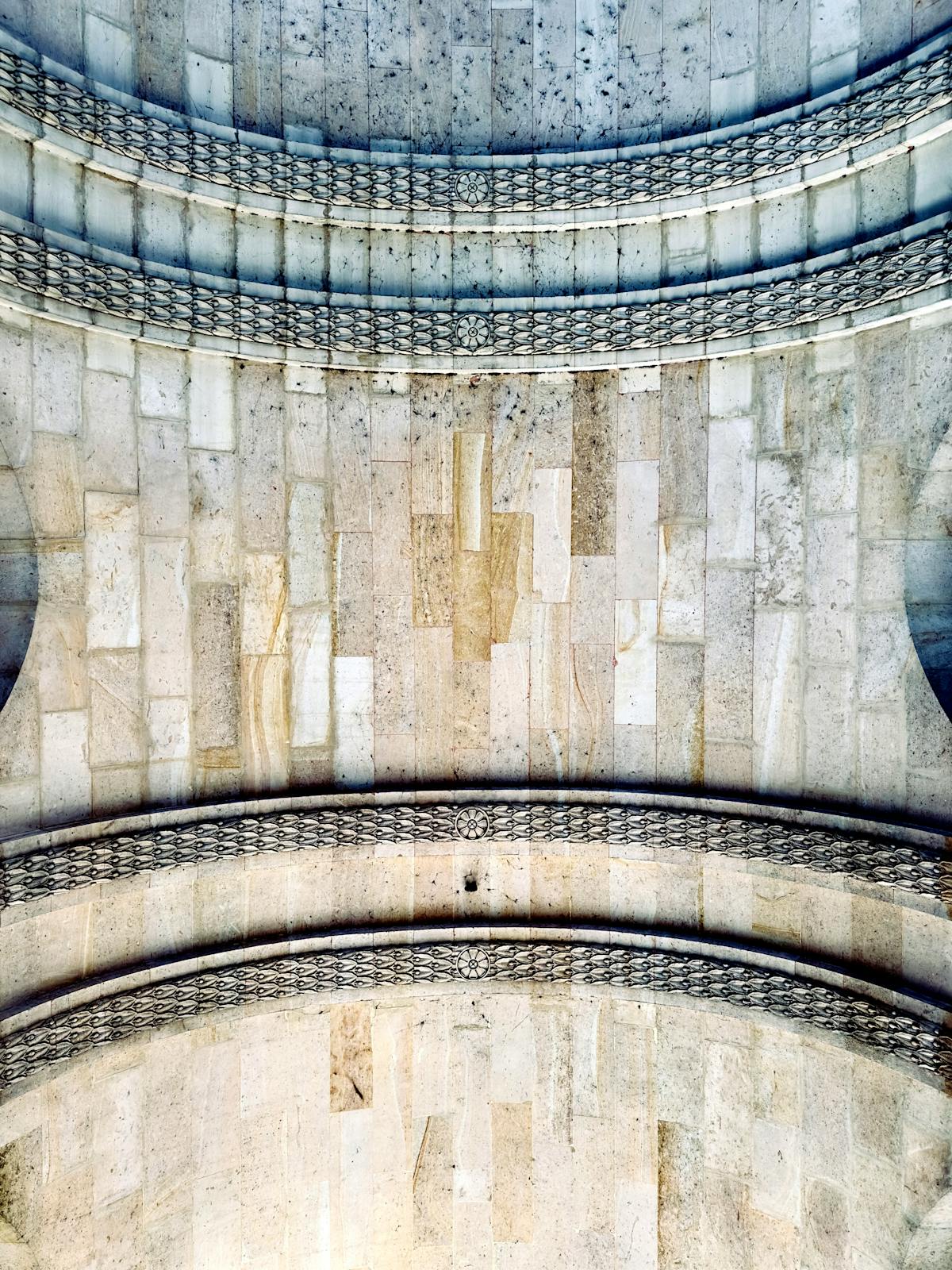 Pdf Background Photos, Download The BEST Free Pdf Background Stock ...