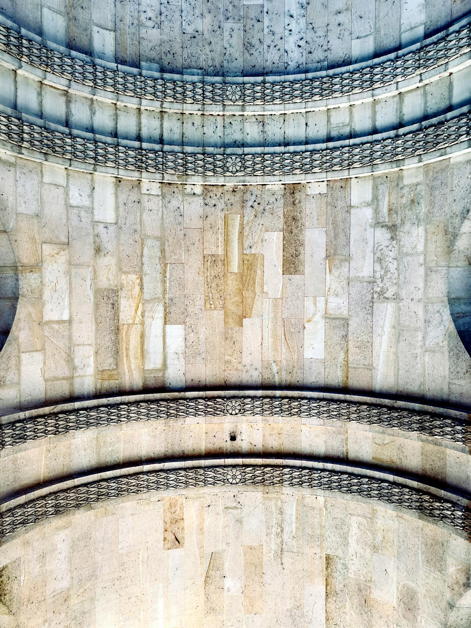 Pdf Background Photos, Download The BEST Free Pdf Background Stock ...