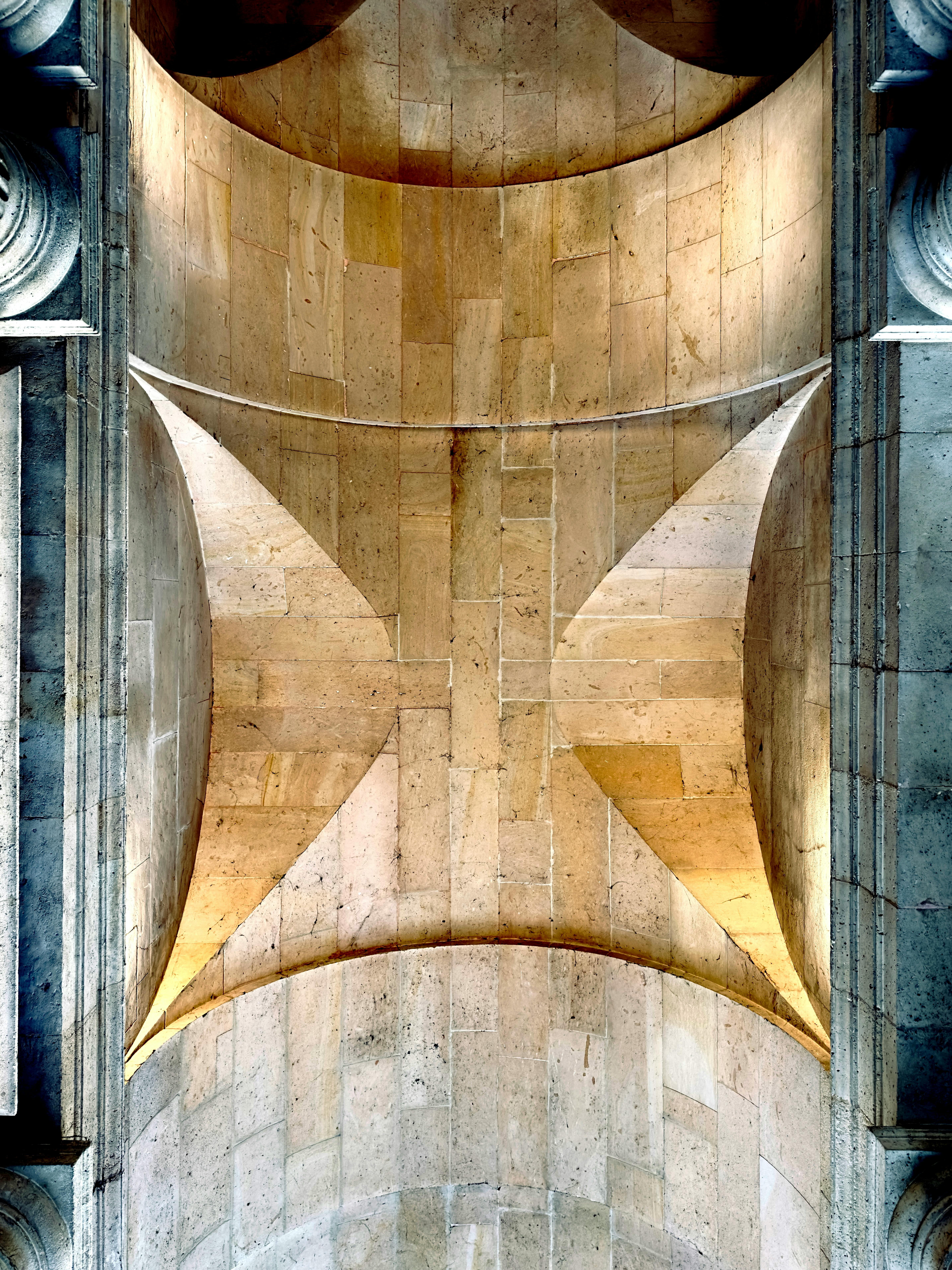 Angles Photos, Download The BEST Free Angles Stock Photos & HD Images