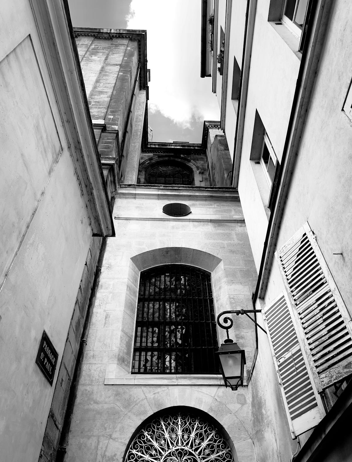 Old Taraju Photos, Download The BEST Free Old Taraju Stock Photos & HD ...