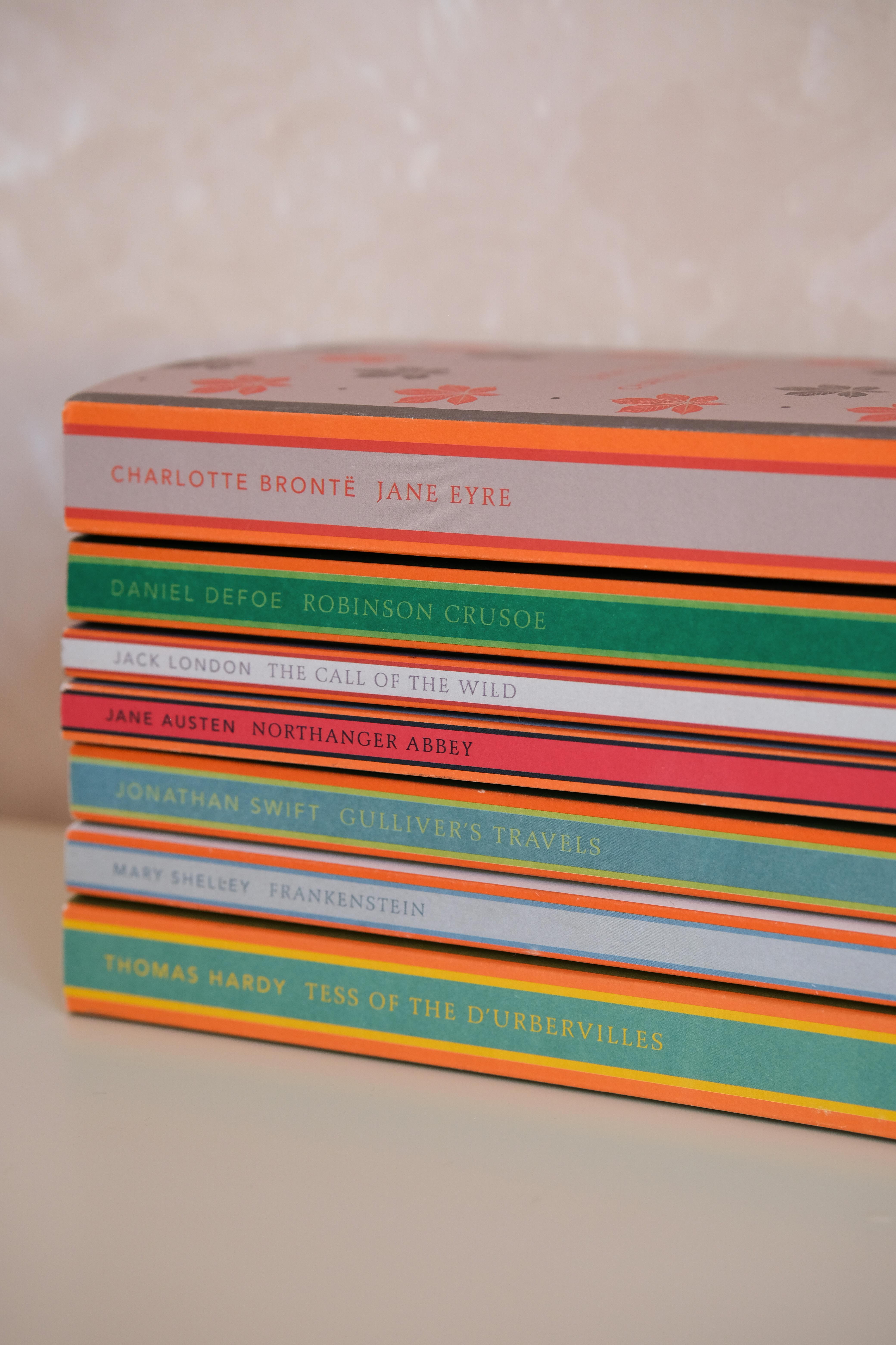 Claudia Marie Photos, Download The BEST Free Claudia Marie Stock Photos ...