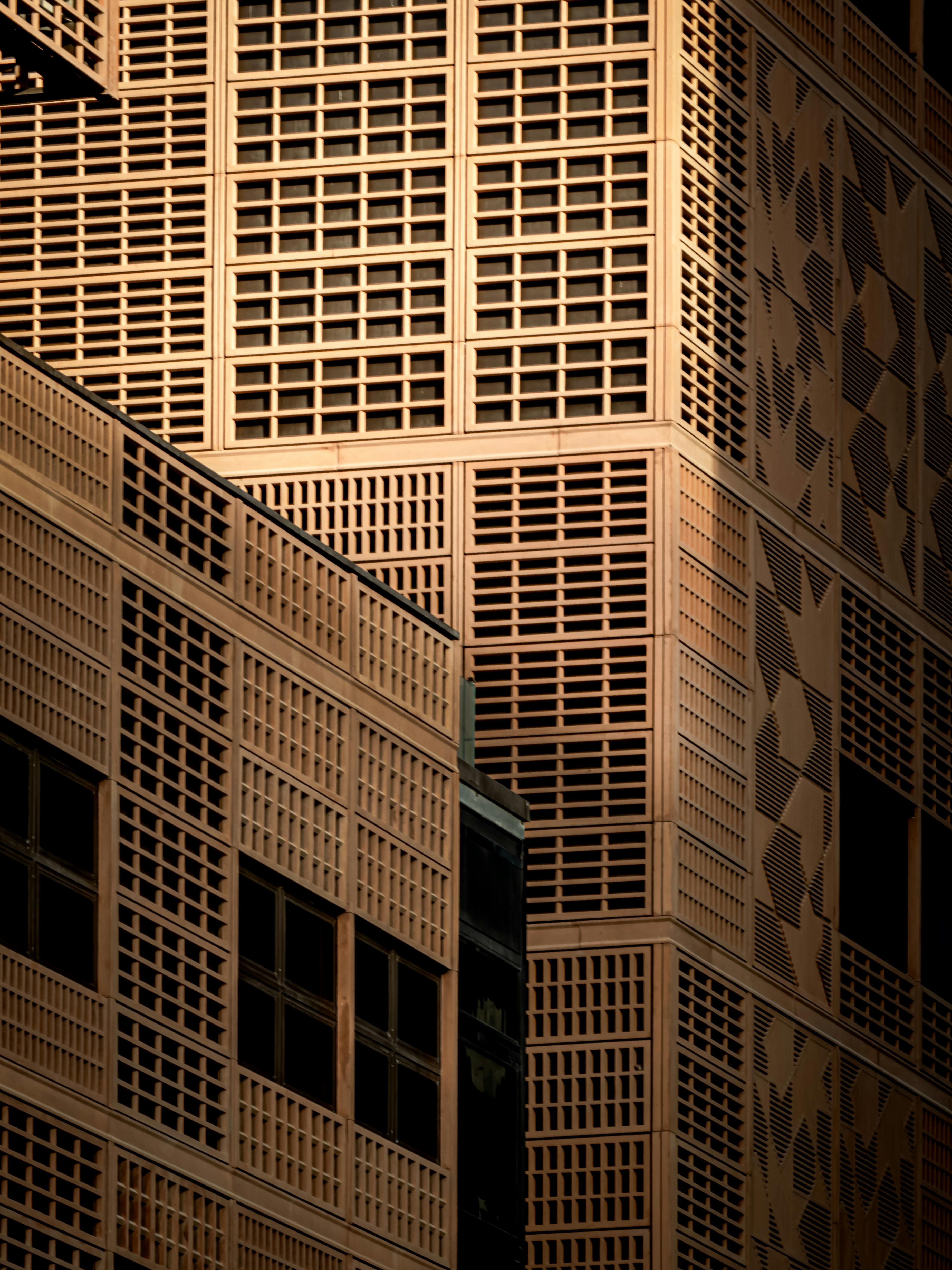 Newstar+Sunshine+Iii+Imagebam Photos, Download The BEST Free Newstar ...