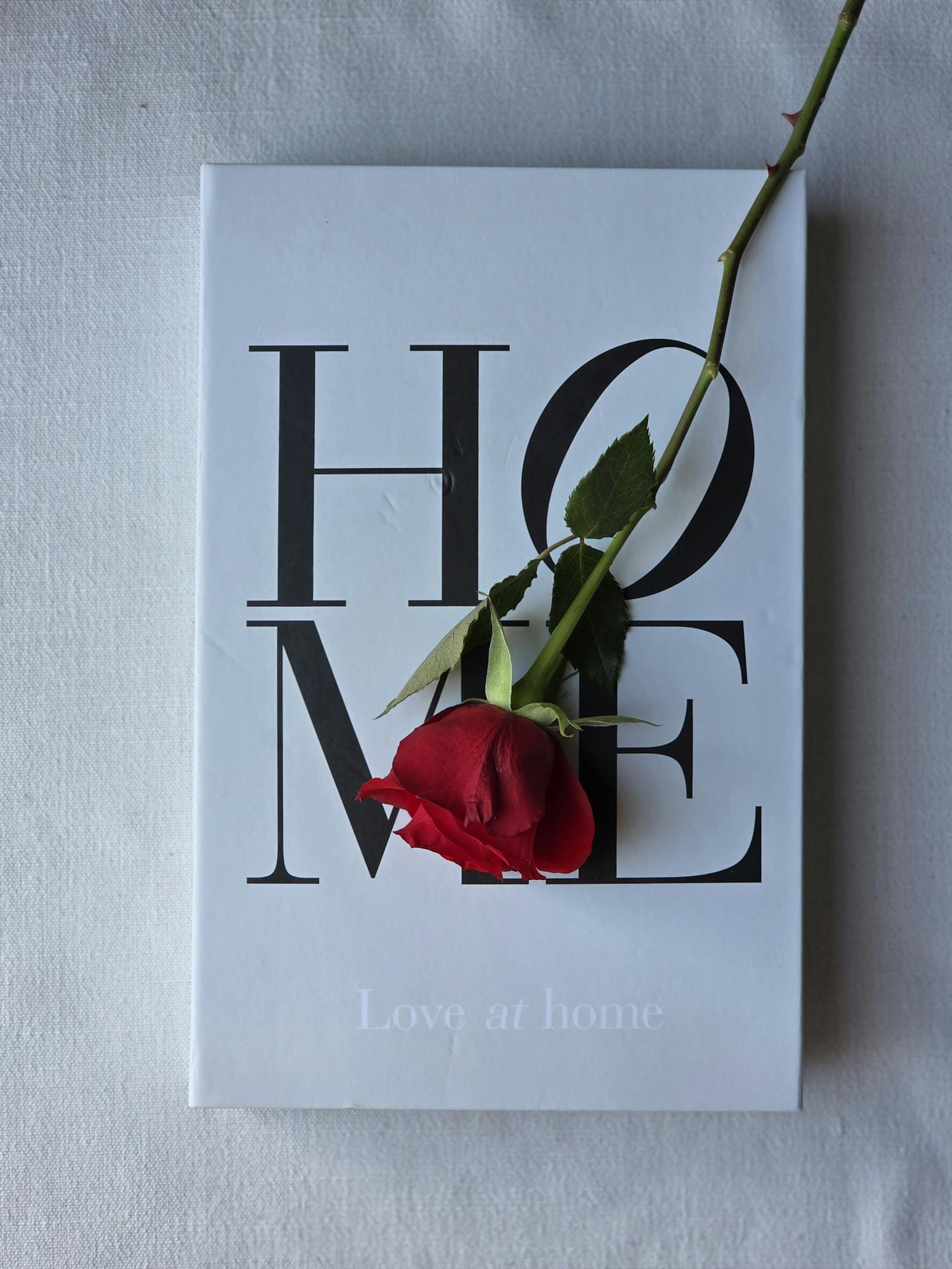 Medicaid Card Photos, Download The BEST Free Medicaid Card Stock Photos ...