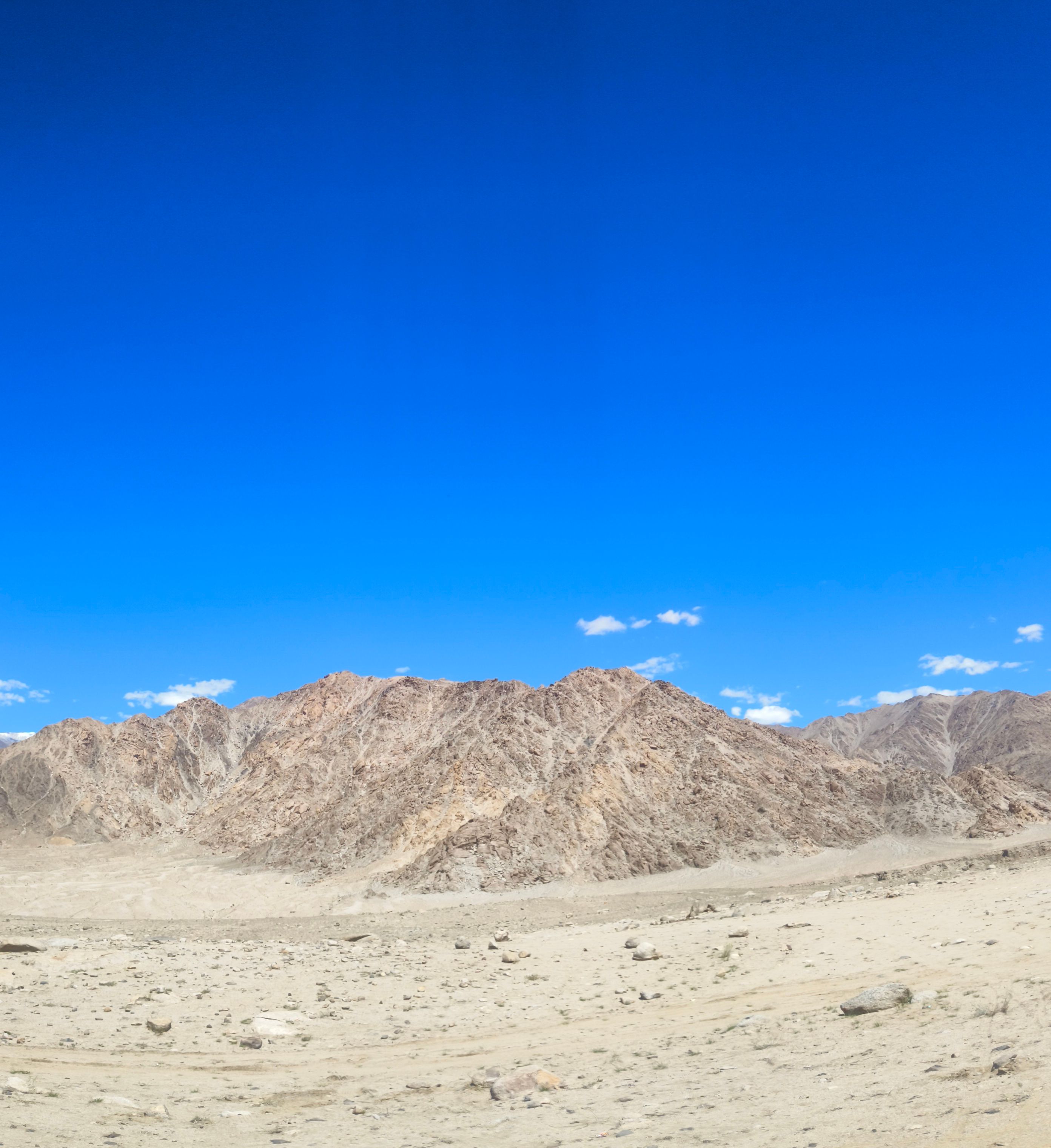 Tryx+Panorama+360+Screen+Gifs+Video Photos, Download The BEST Free Tryx ...