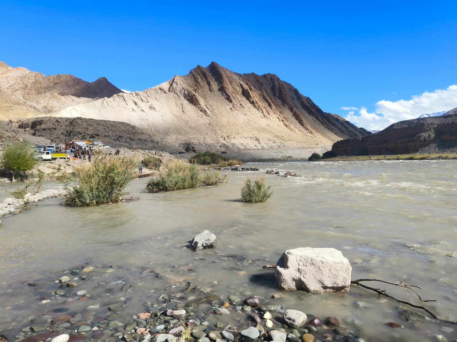 Leh Ladakh Photos, Download The BEST Free Leh Ladakh Stock Photos & HD ...