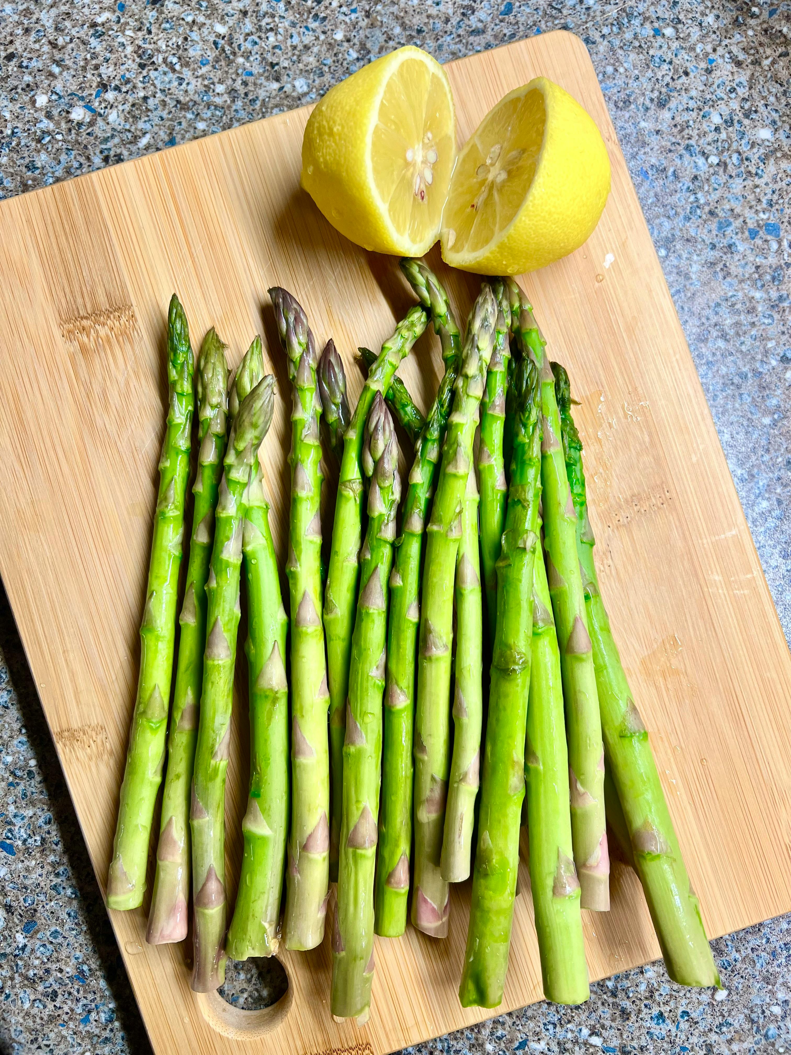 Teak Wood Texture Photos, Download The BEST Free Teak Wood Texture ...