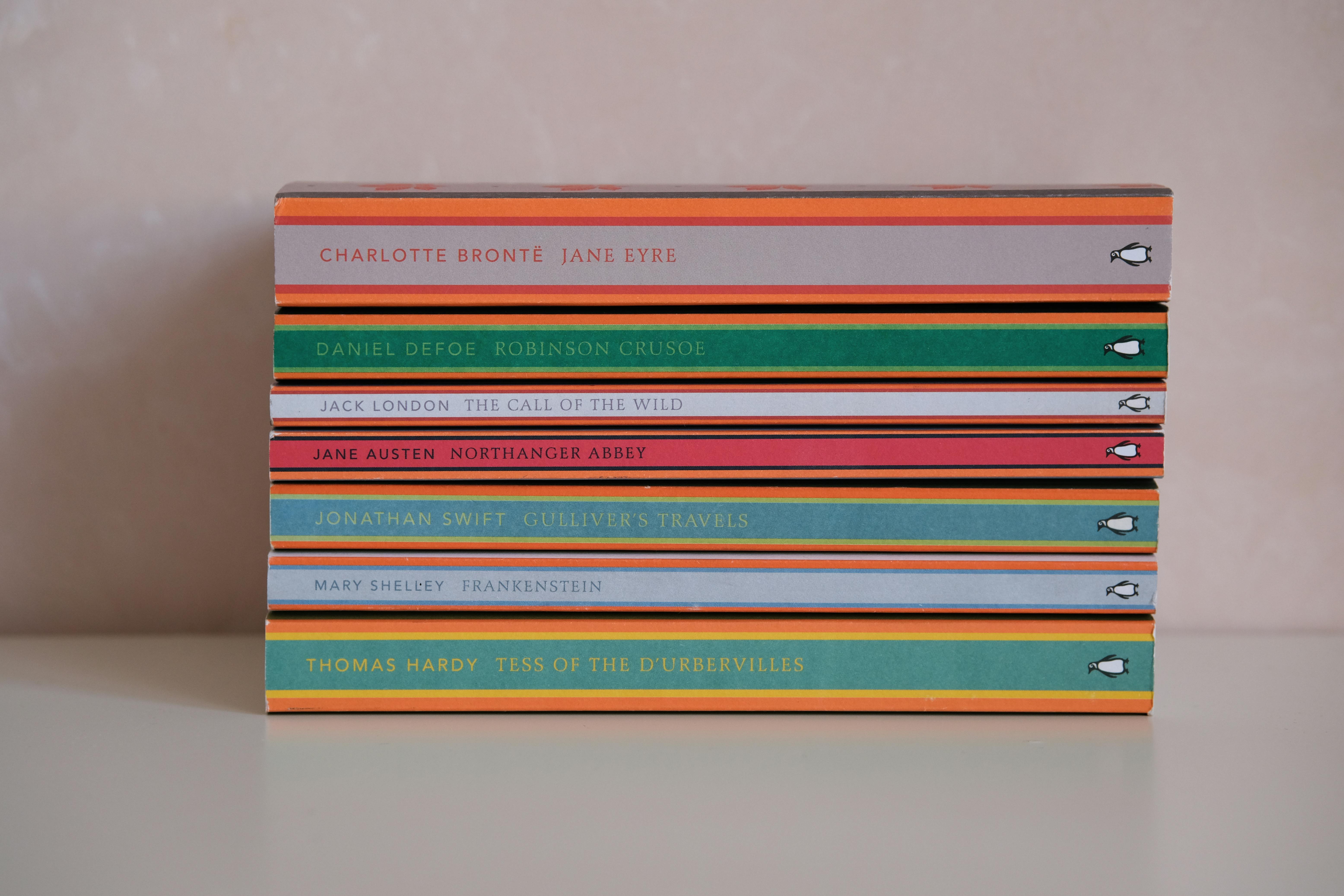 Mia+Khalifa+In+Library+Hd Photos, Download The BEST Free Mia+Khalifa+In ...