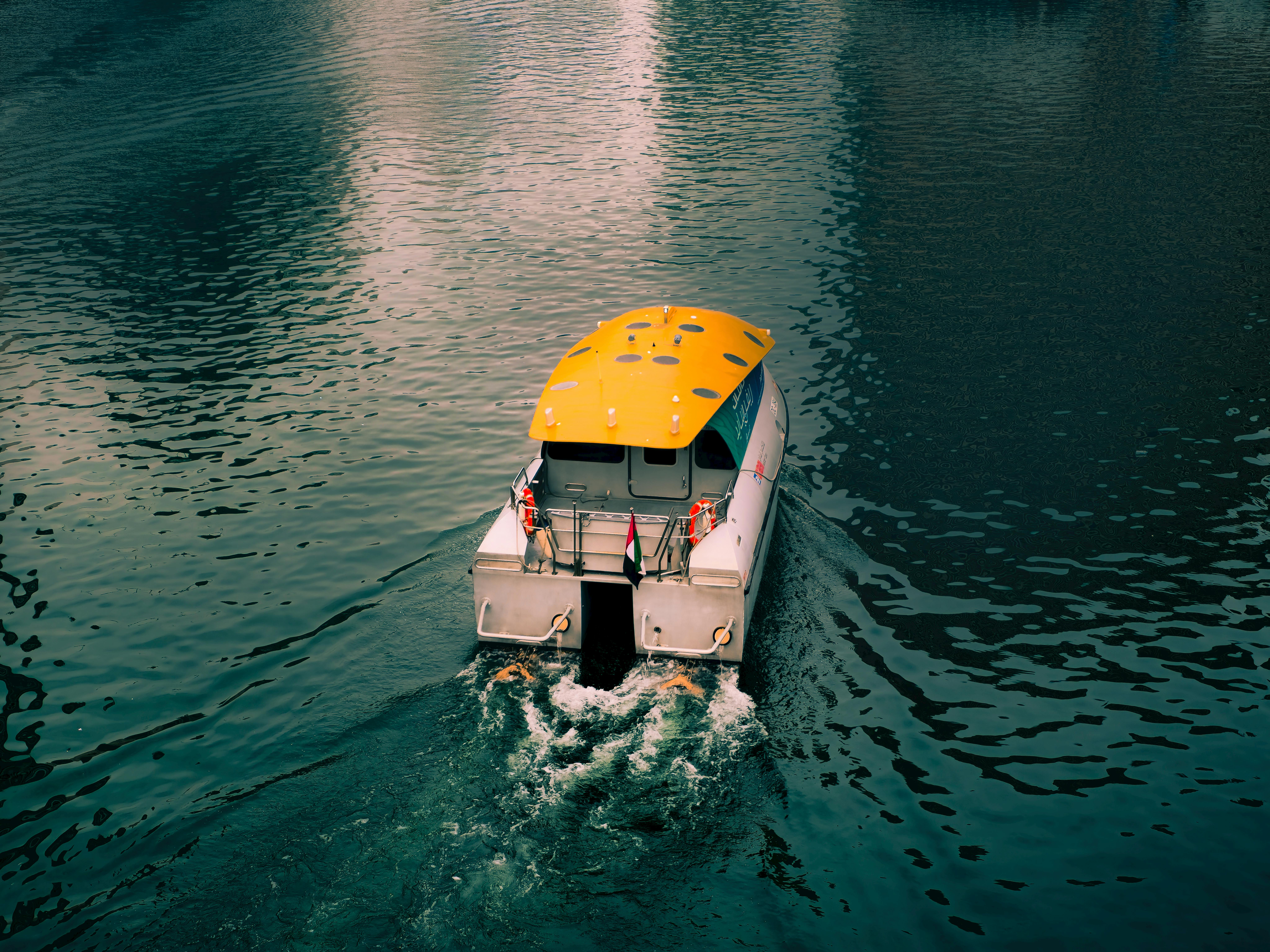 Surface Of Ocean Photos, Download The BEST Free Surface Of Ocean Stock ...