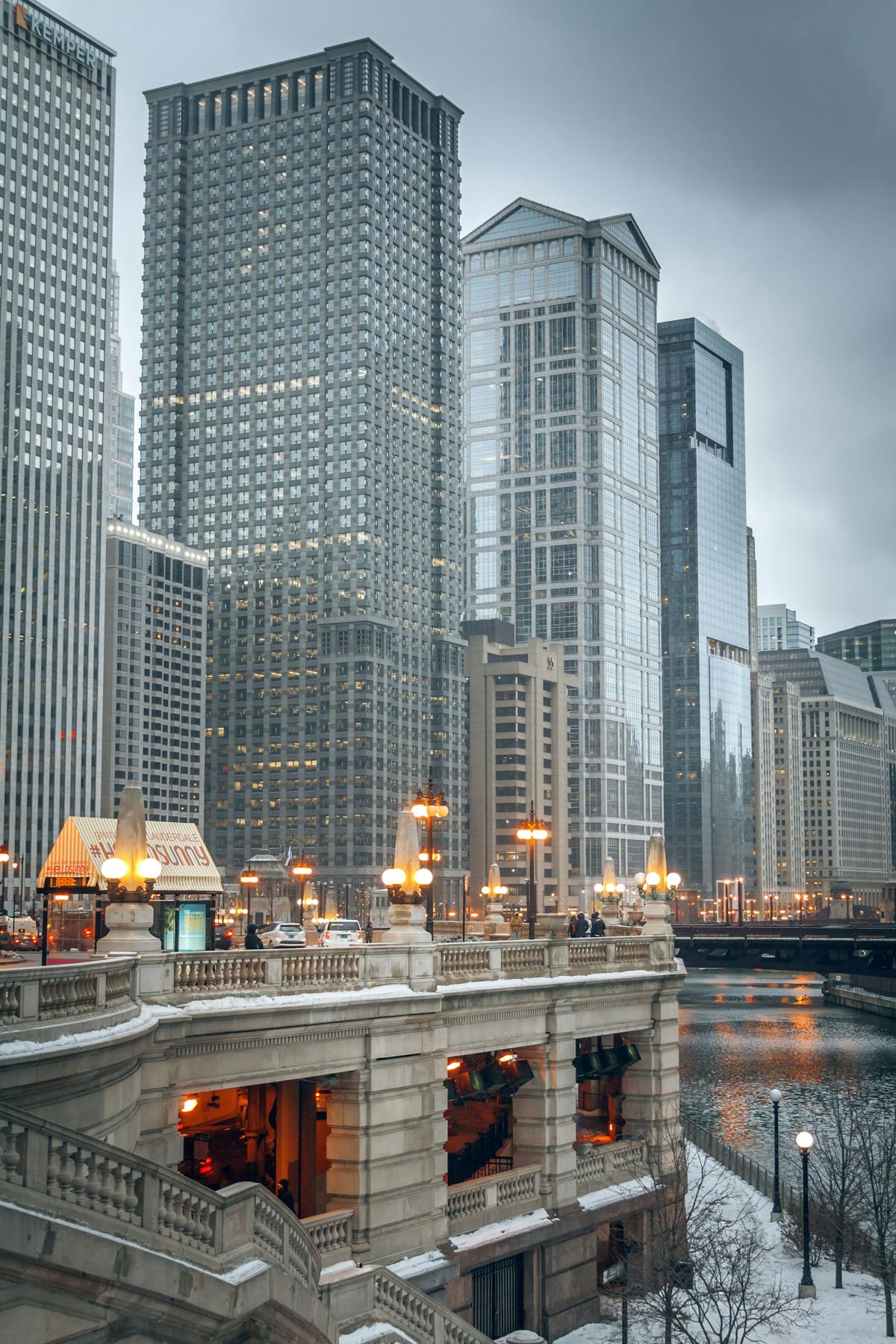 Glass Buildings Photos, Download The BEST Free Glass Buildings Stock ...