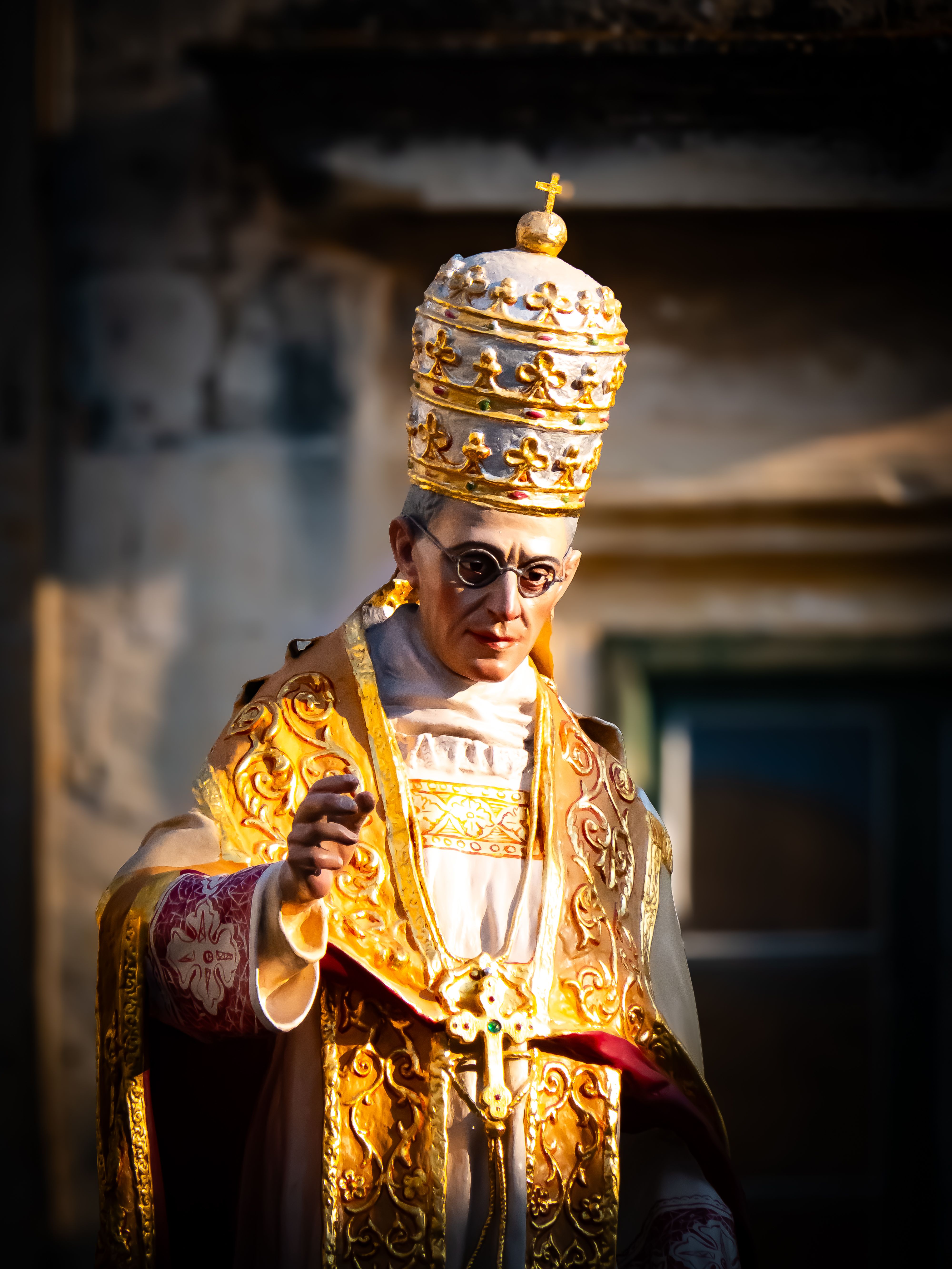 Pope Leo Xiv Photos, Download The BEST Free Pope Leo Xiv Stock Photos ...