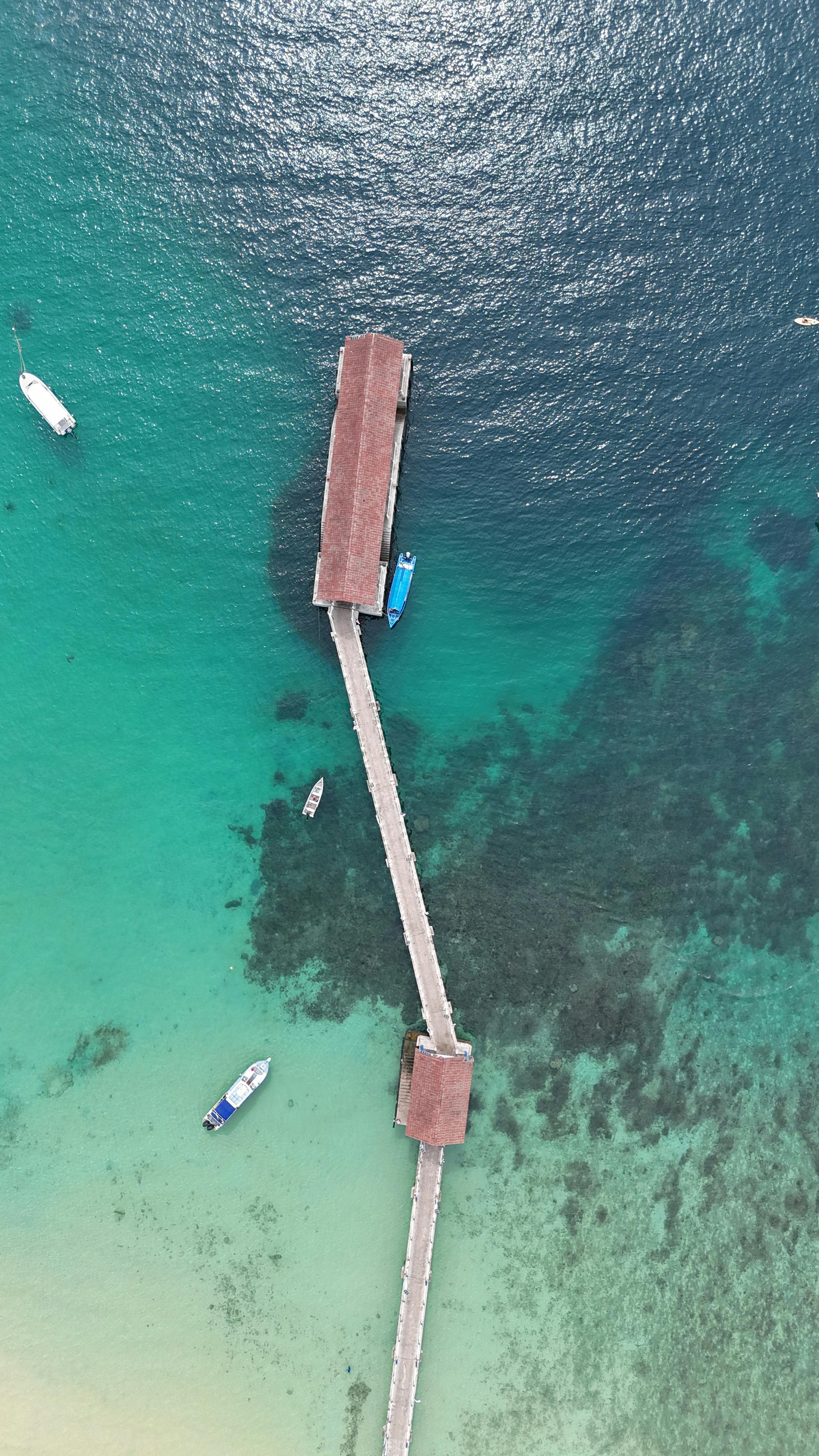 Jetty Photos, Download The BEST Free Jetty Stock Photos & HD Images