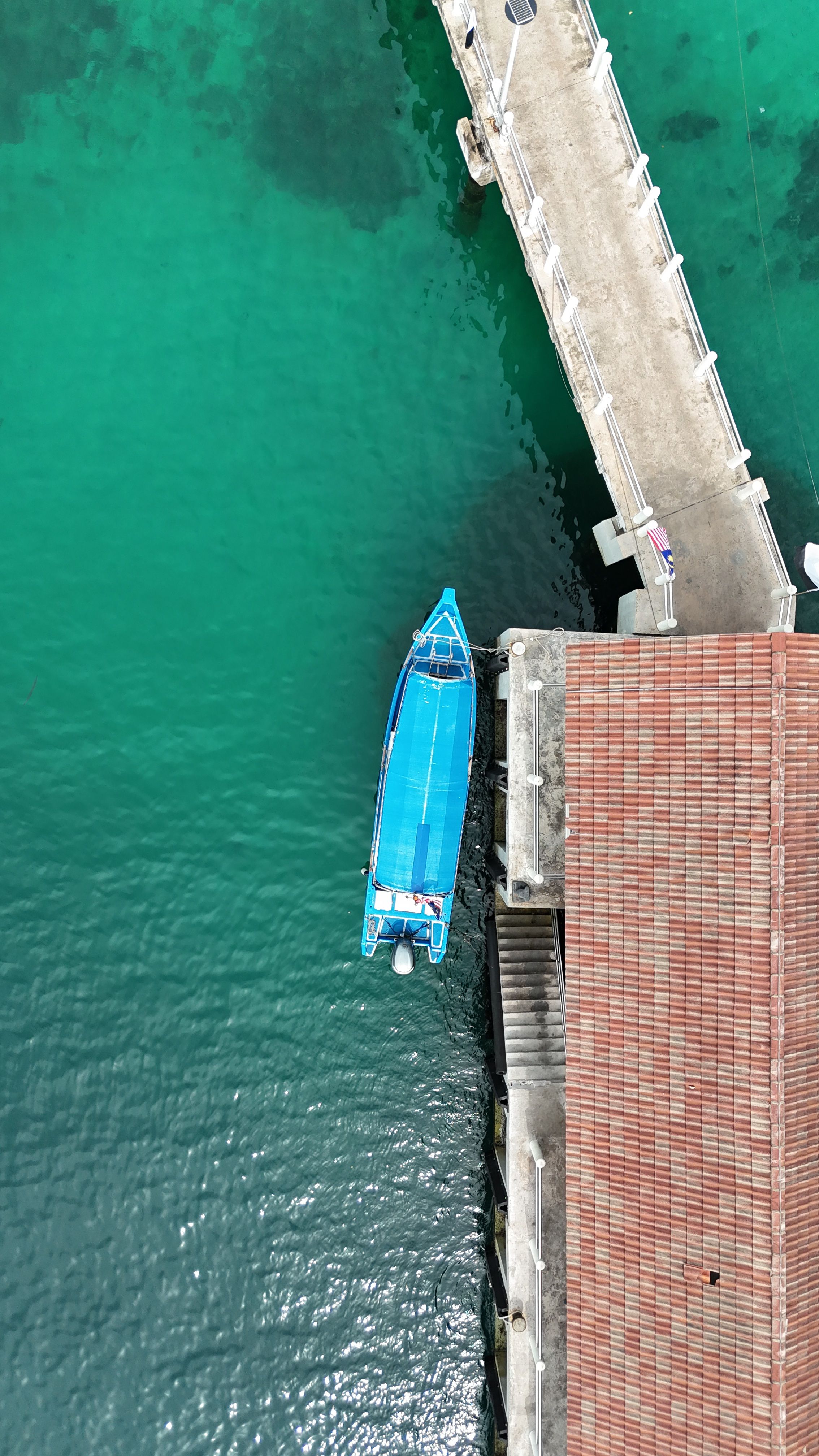 Water Transport Photos, Download The BEST Free Water Transport Stock ...
