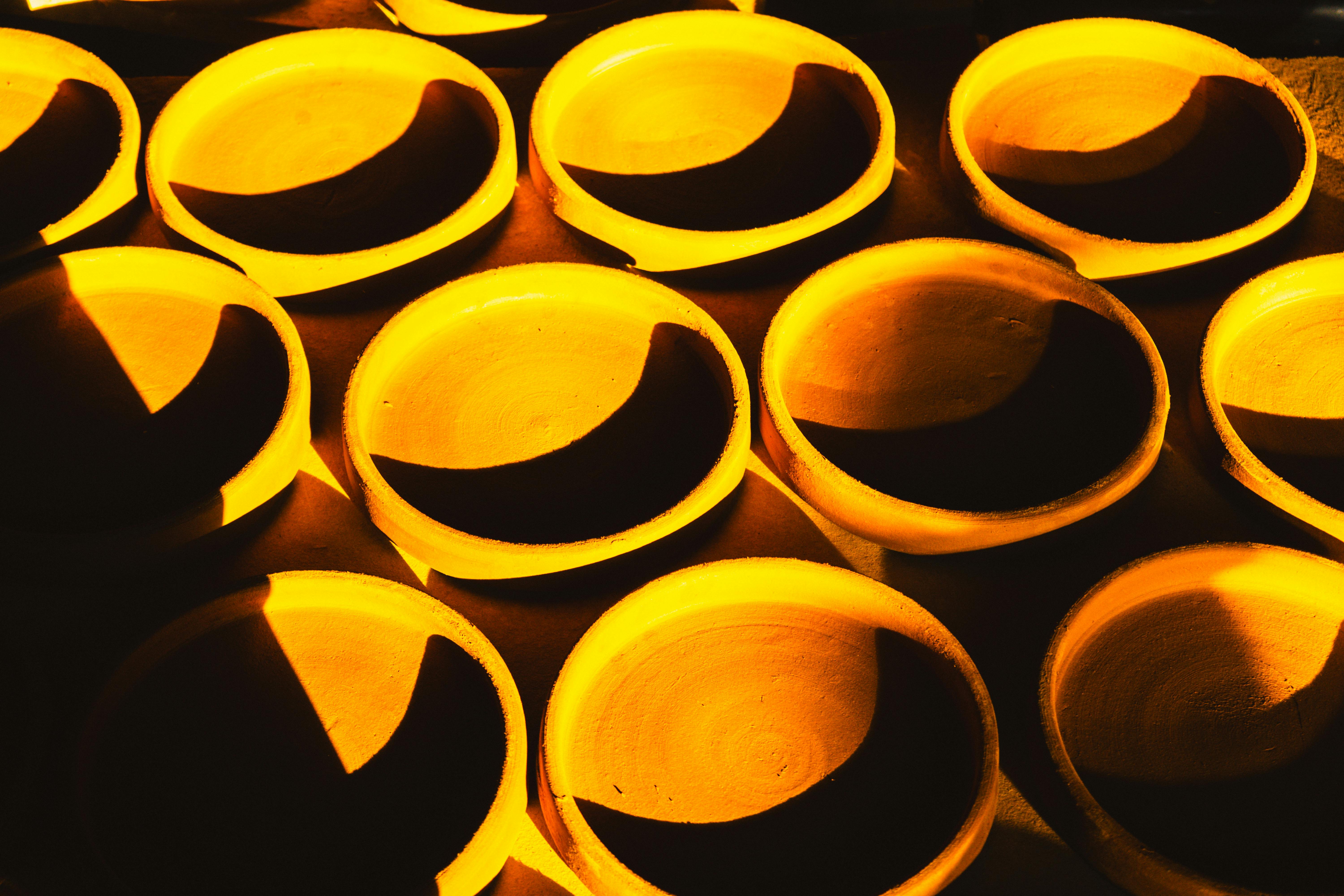 Repetition Photos, Download The BEST Free Repetition Stock Photos & HD ...