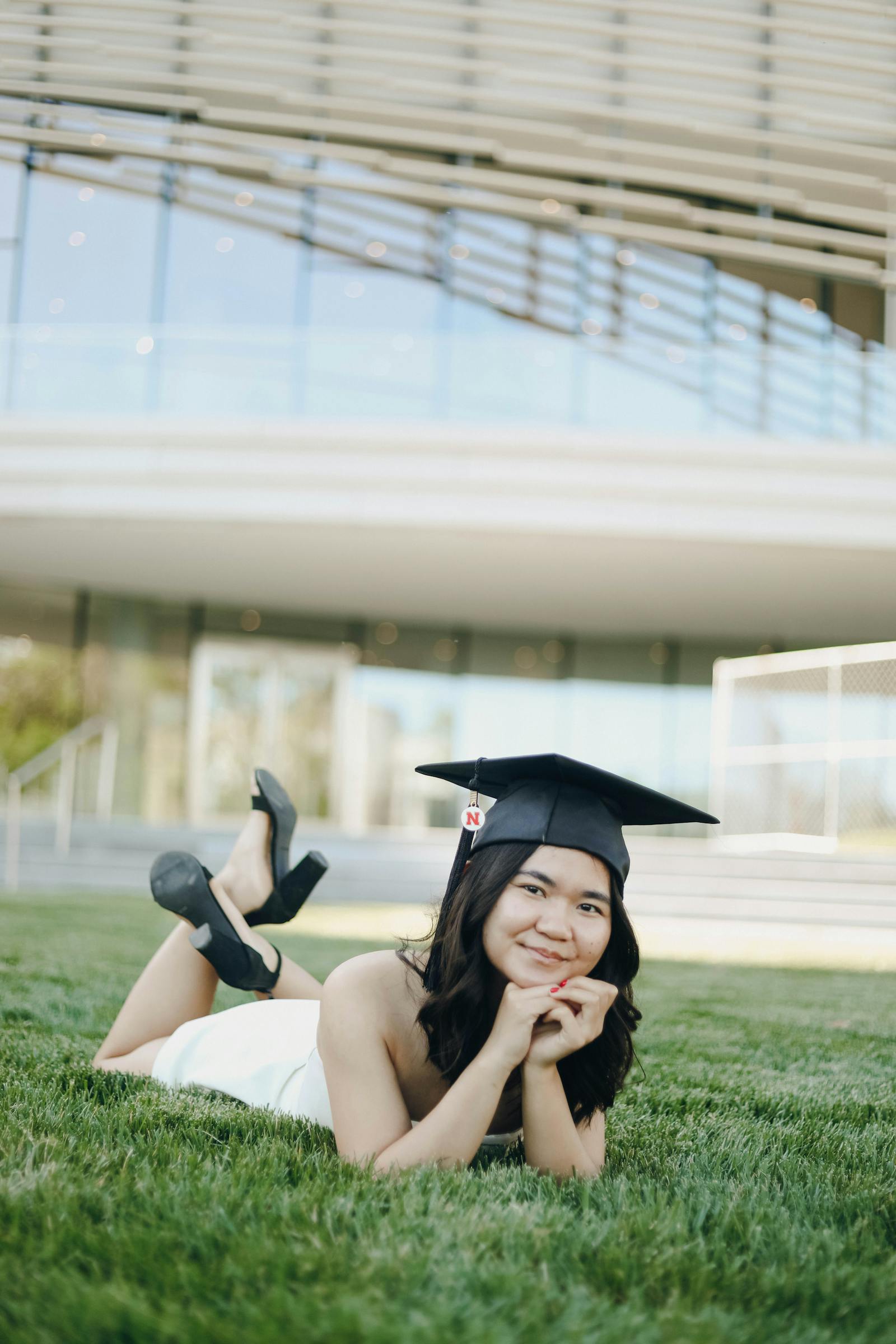 Graduation Cap Images Photos, Download The BEST Free Graduation Cap ...