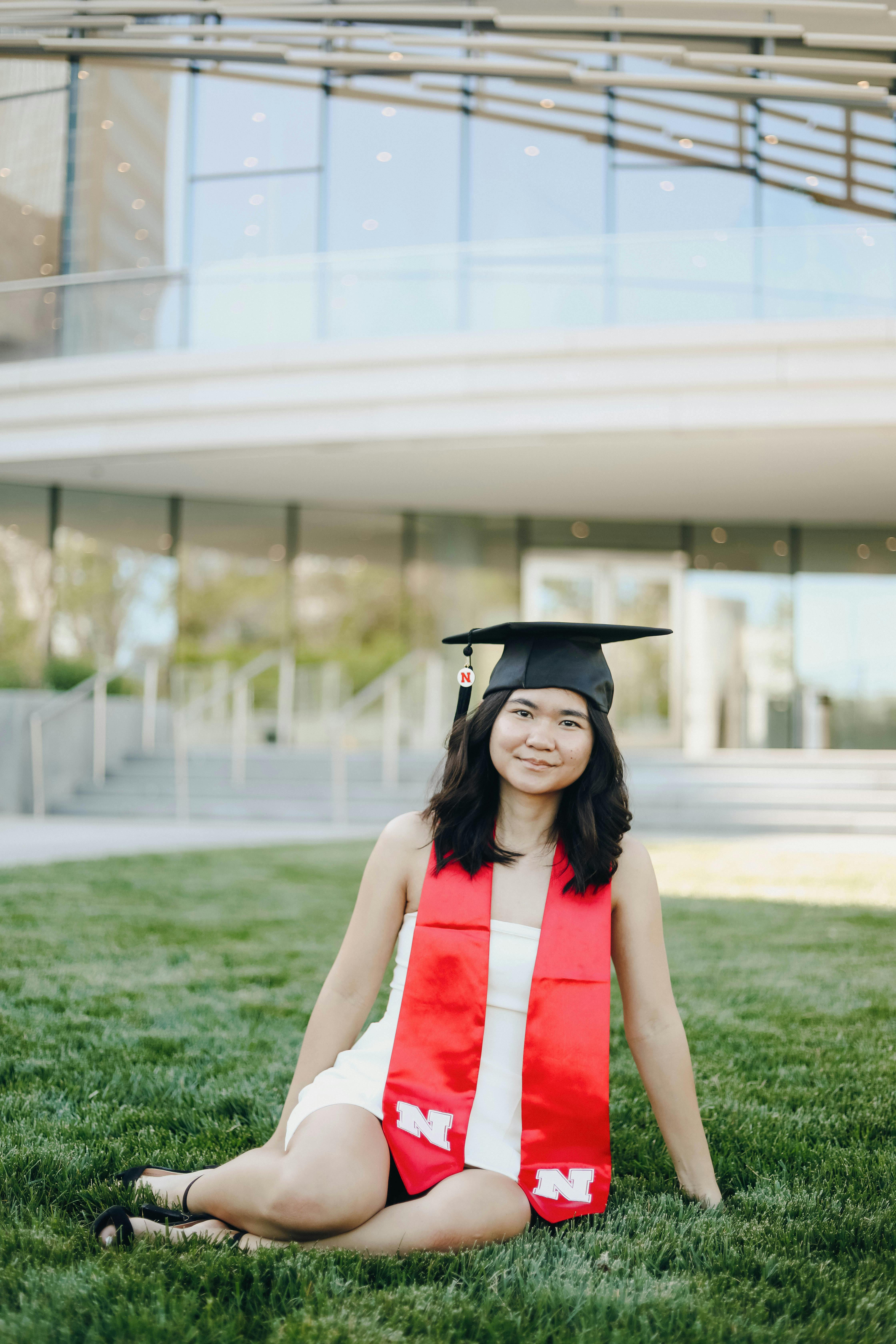 Graduation Cap Images Photos, Download The BEST Free Graduation Cap ...