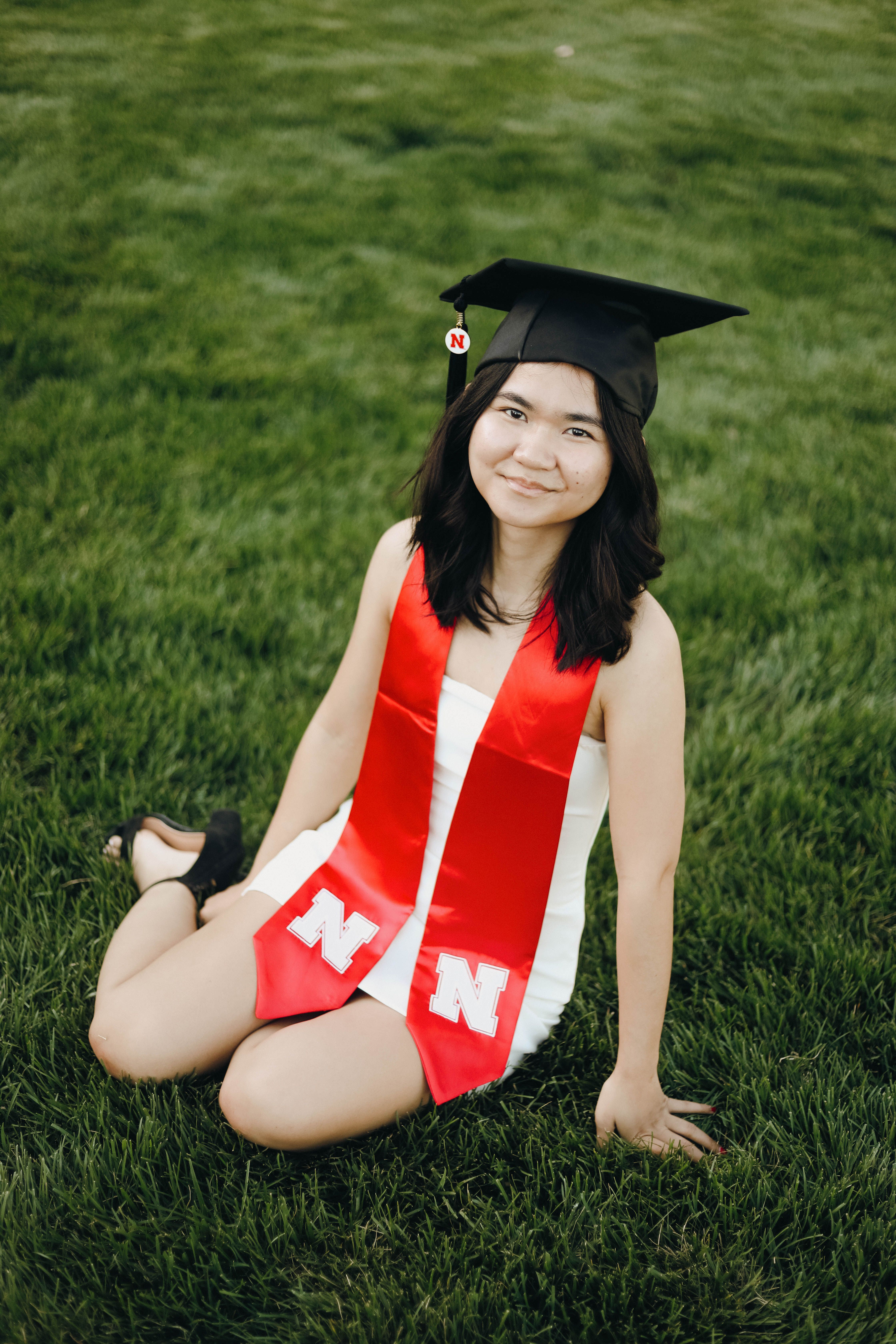 Graduation Cap Photos, Download The BEST Free Graduation Cap Stock ...