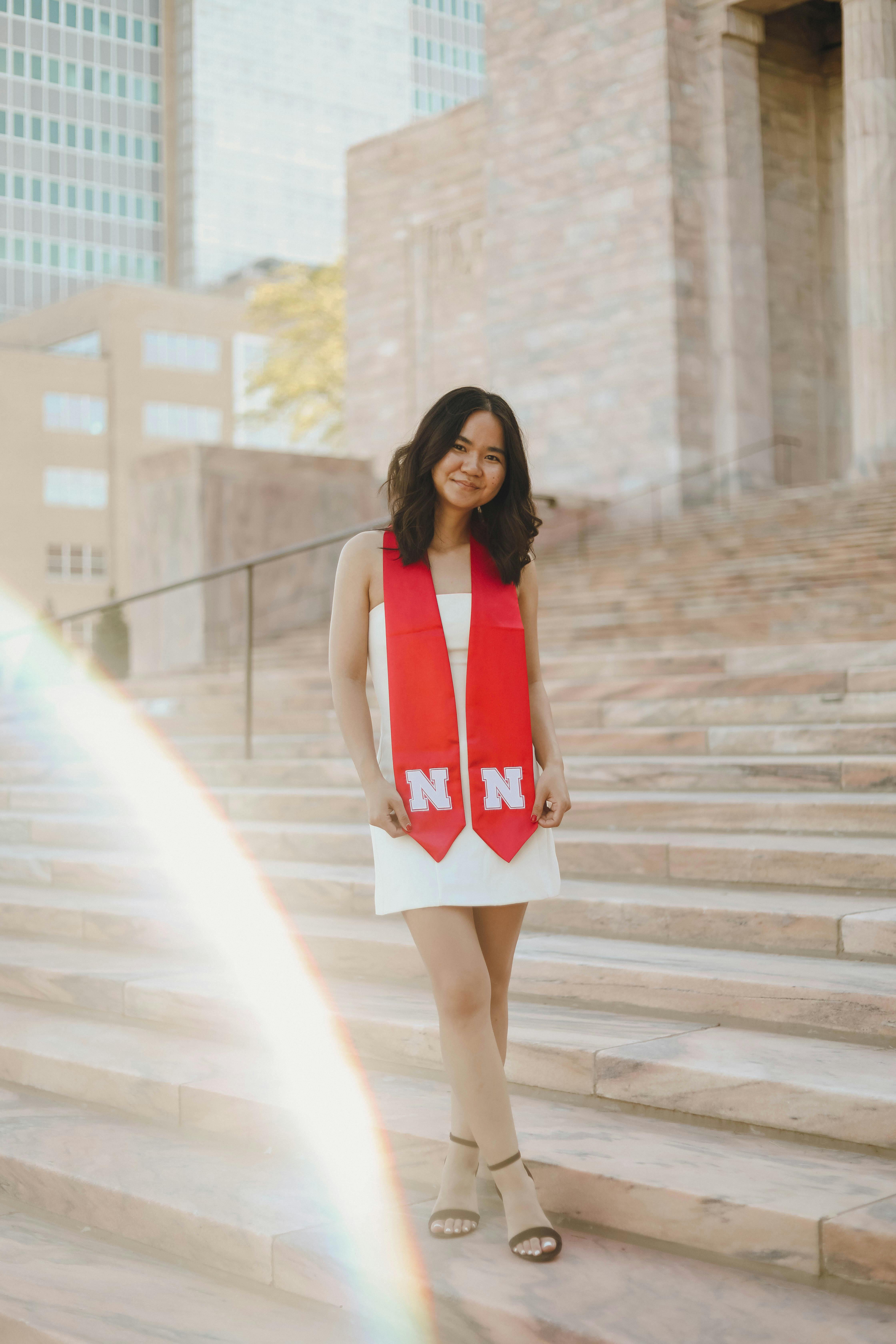 Graduation Day College Photos, Download The BEST Free Graduation Day ...