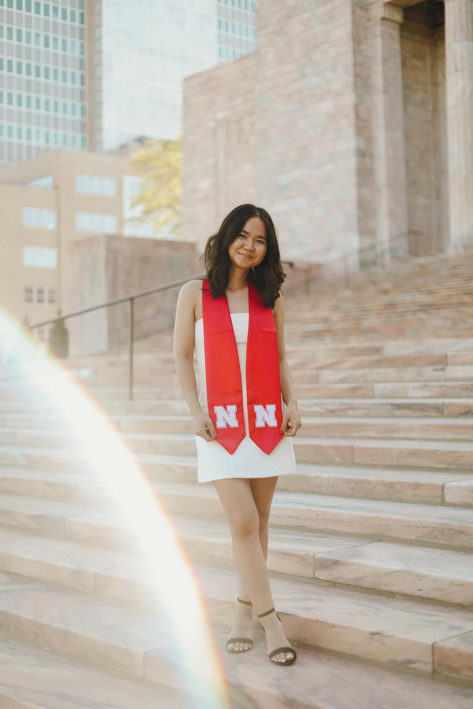 Full+Frontal+Vigina Photos, Download The BEST Free Full+Frontal+Vigina ...