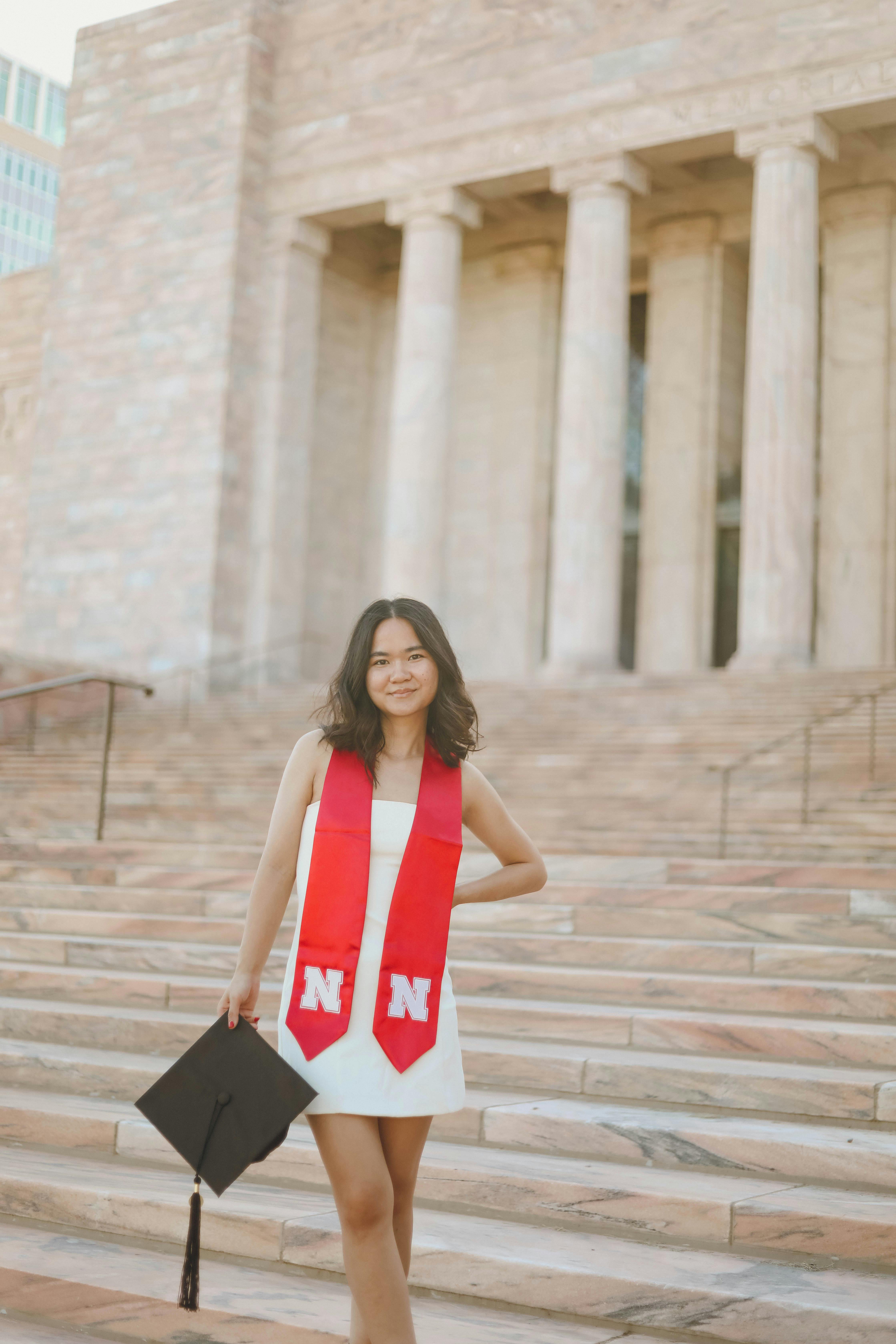 School Pta Photos, Download The BEST Free School Pta Stock Photos & HD ...