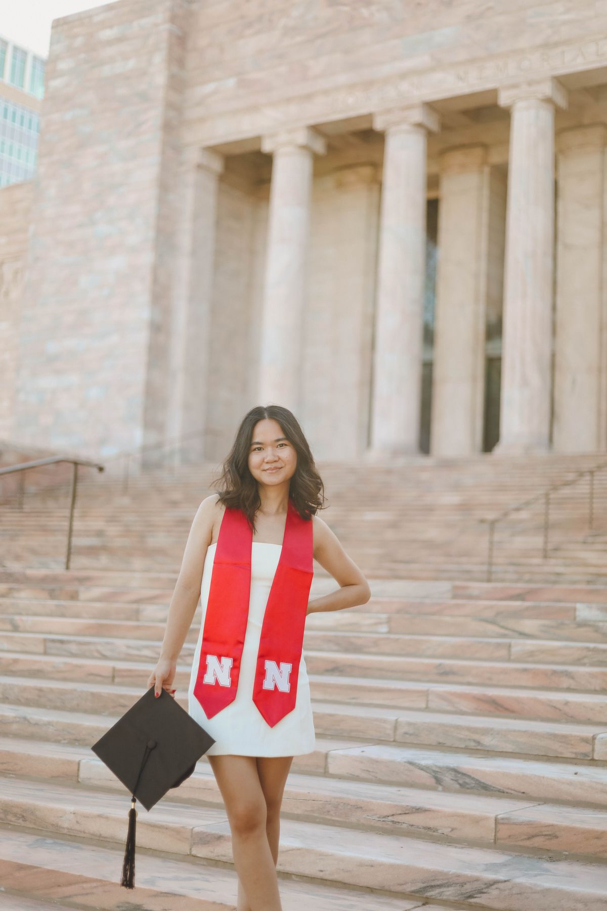 Graduation Borders Photos, Download The BEST Free Graduation Borders ...