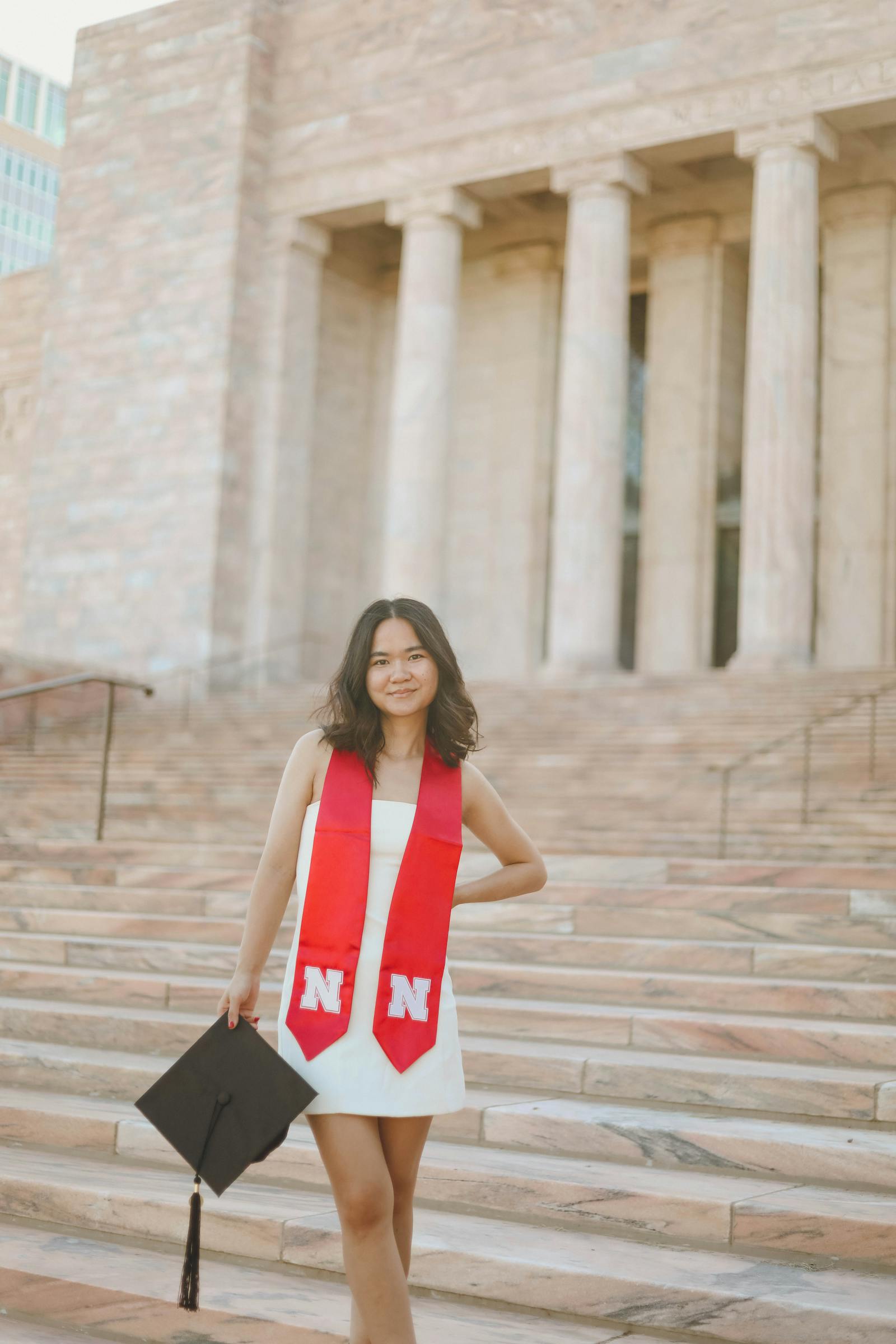 Graduation Cap Images Photos, Download The BEST Free Graduation Cap ...