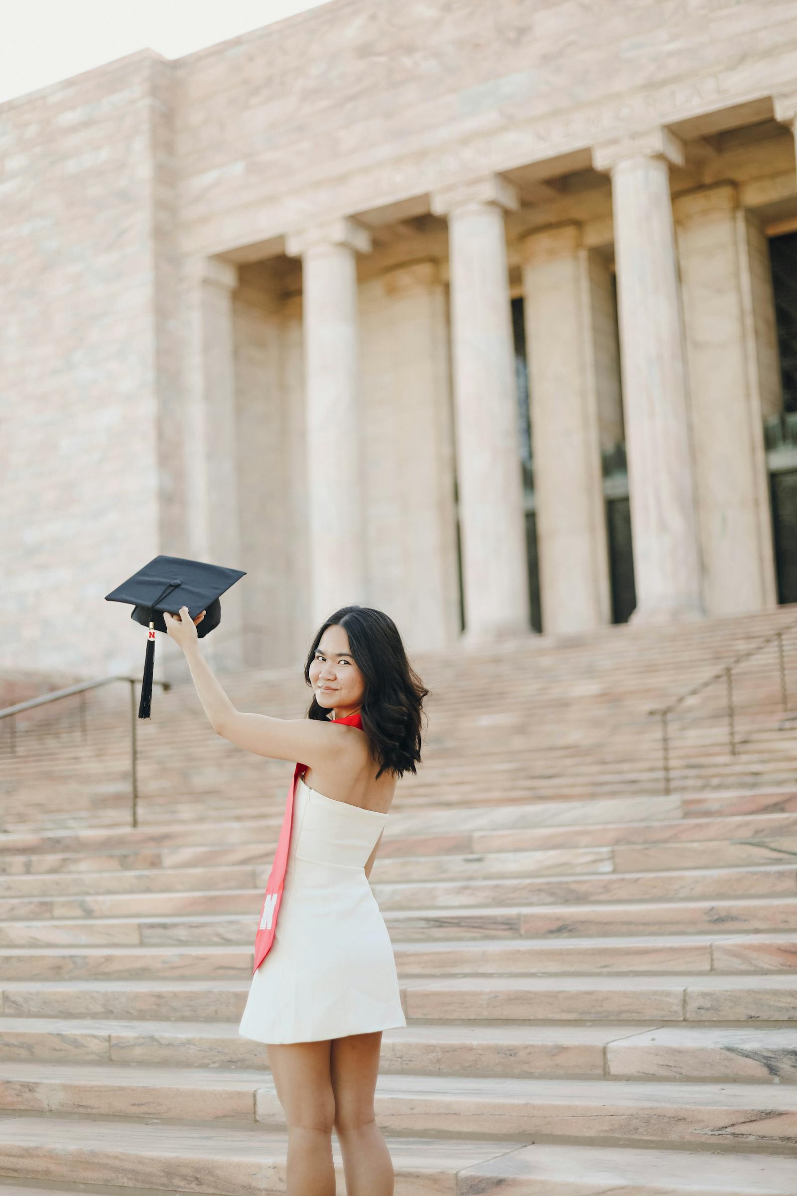 Graduation Cap Images Photos, Download The BEST Free Graduation Cap ...