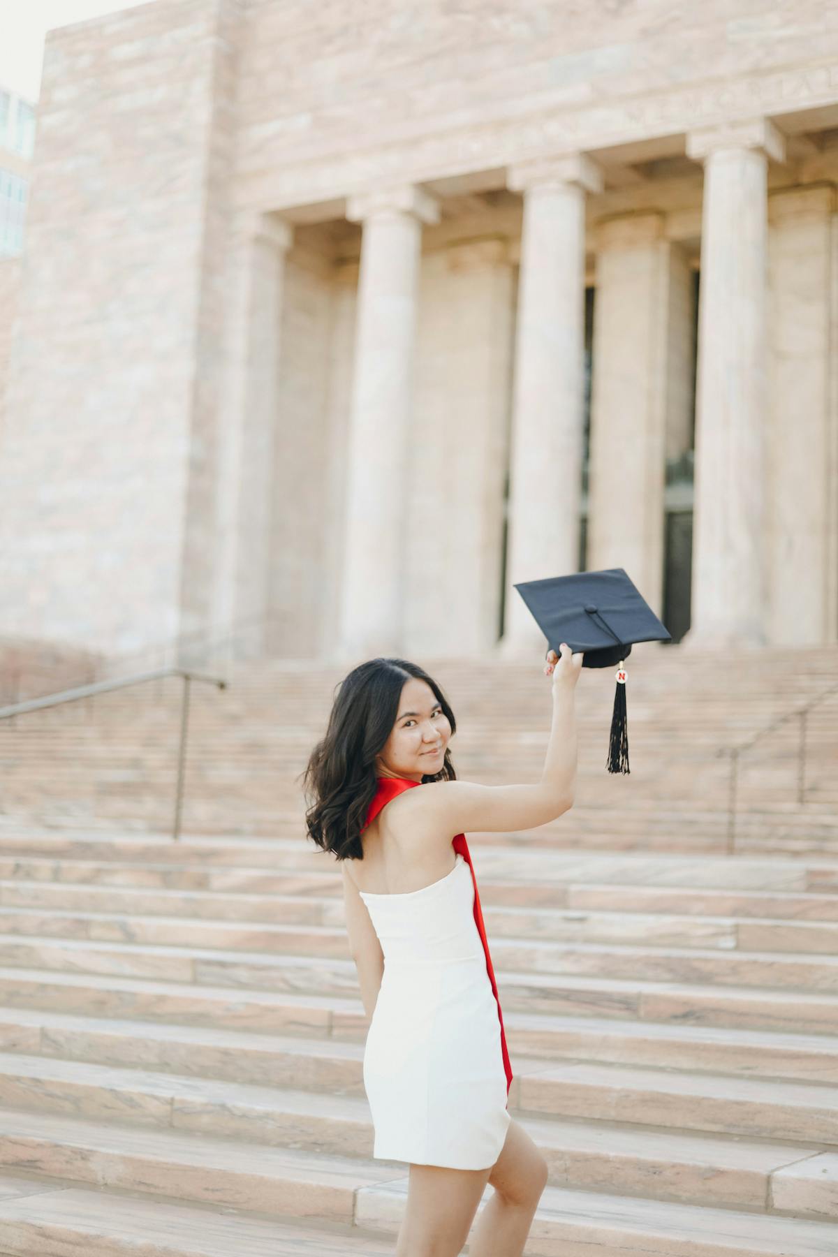 So Proud Of You Photos, Download The BEST Free So Proud Of You Stock ...